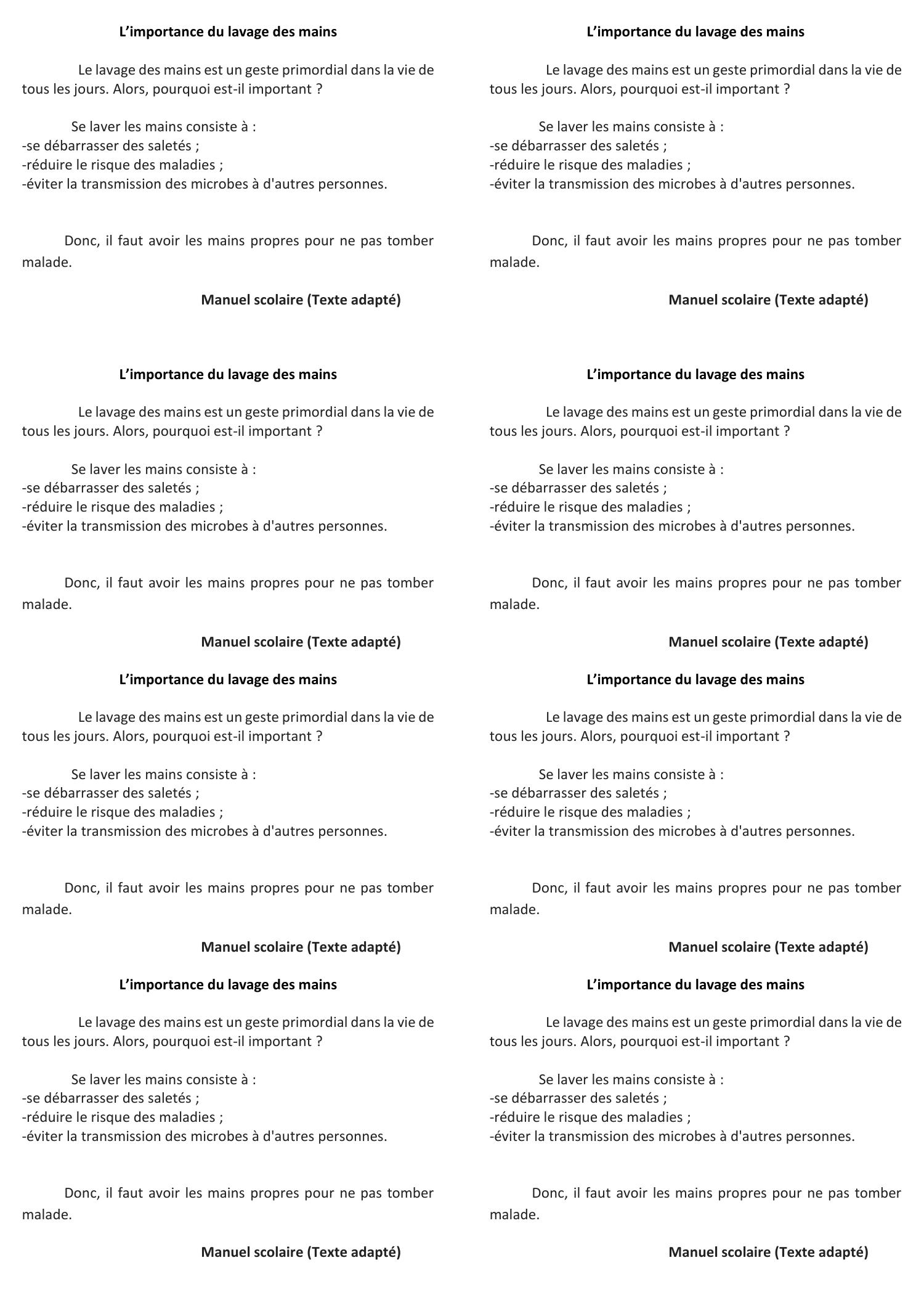 c%20de%20l'écrit%201%20feuille%20d'activités.docx | DocDroid