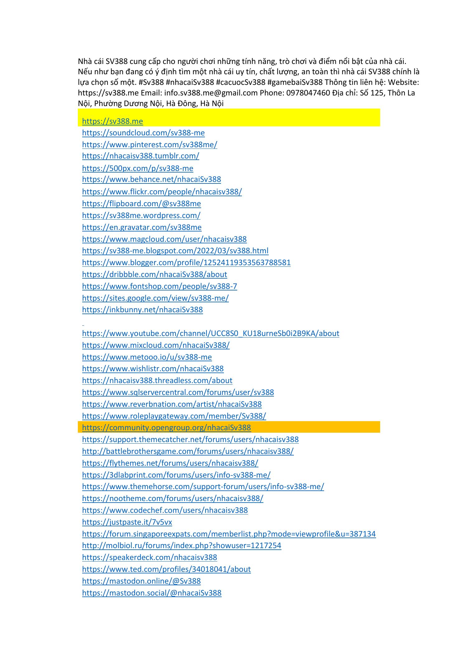 SV388.doc | DocDroid