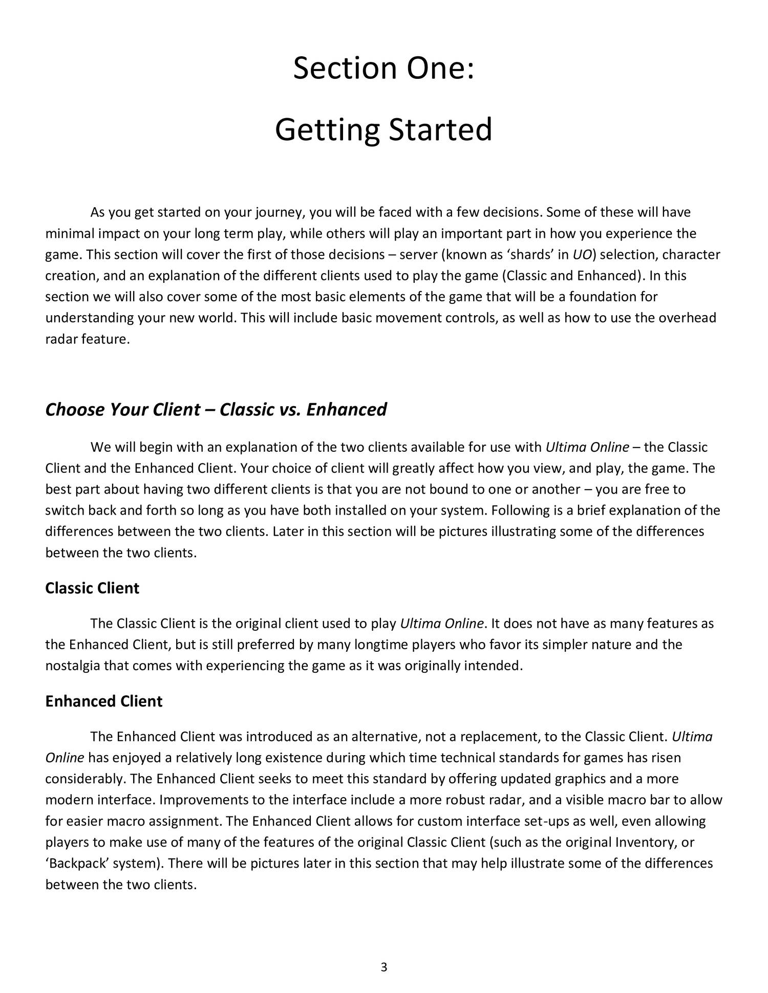 Player_Guide_Part1.pdf | DocDroid