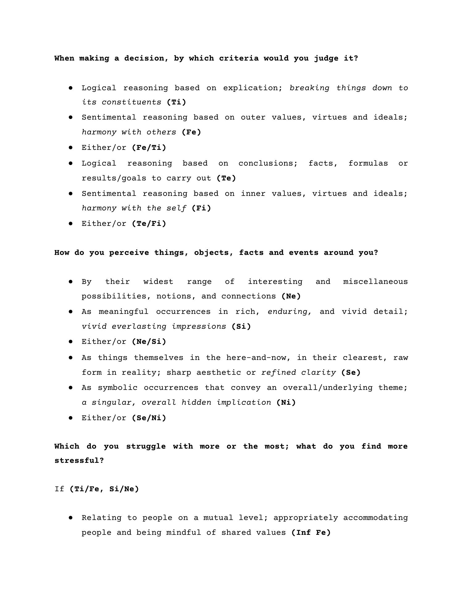 st Jungian Test (revised and updated).pdf | DocDroid