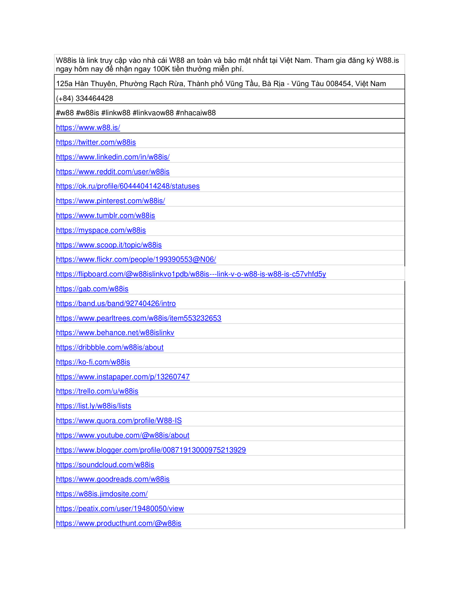 W88is.docx | DocDroid