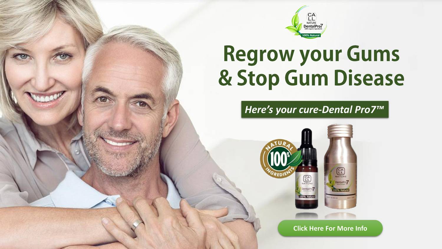 Regrow Receding Gums.pdf | DocDroid
