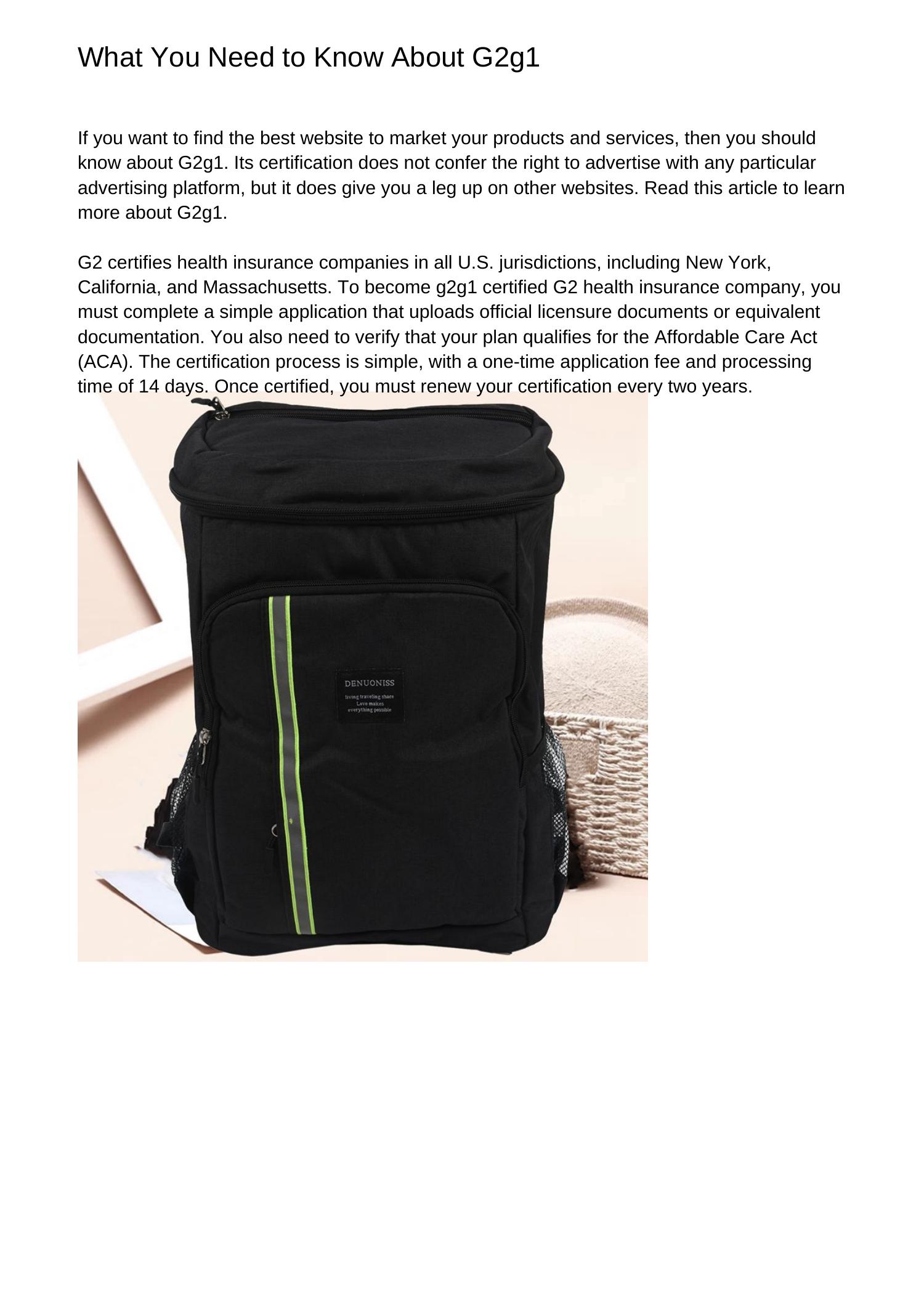 What You Need to Know About G2g1mqbix.pdf.pdf | DocDroid