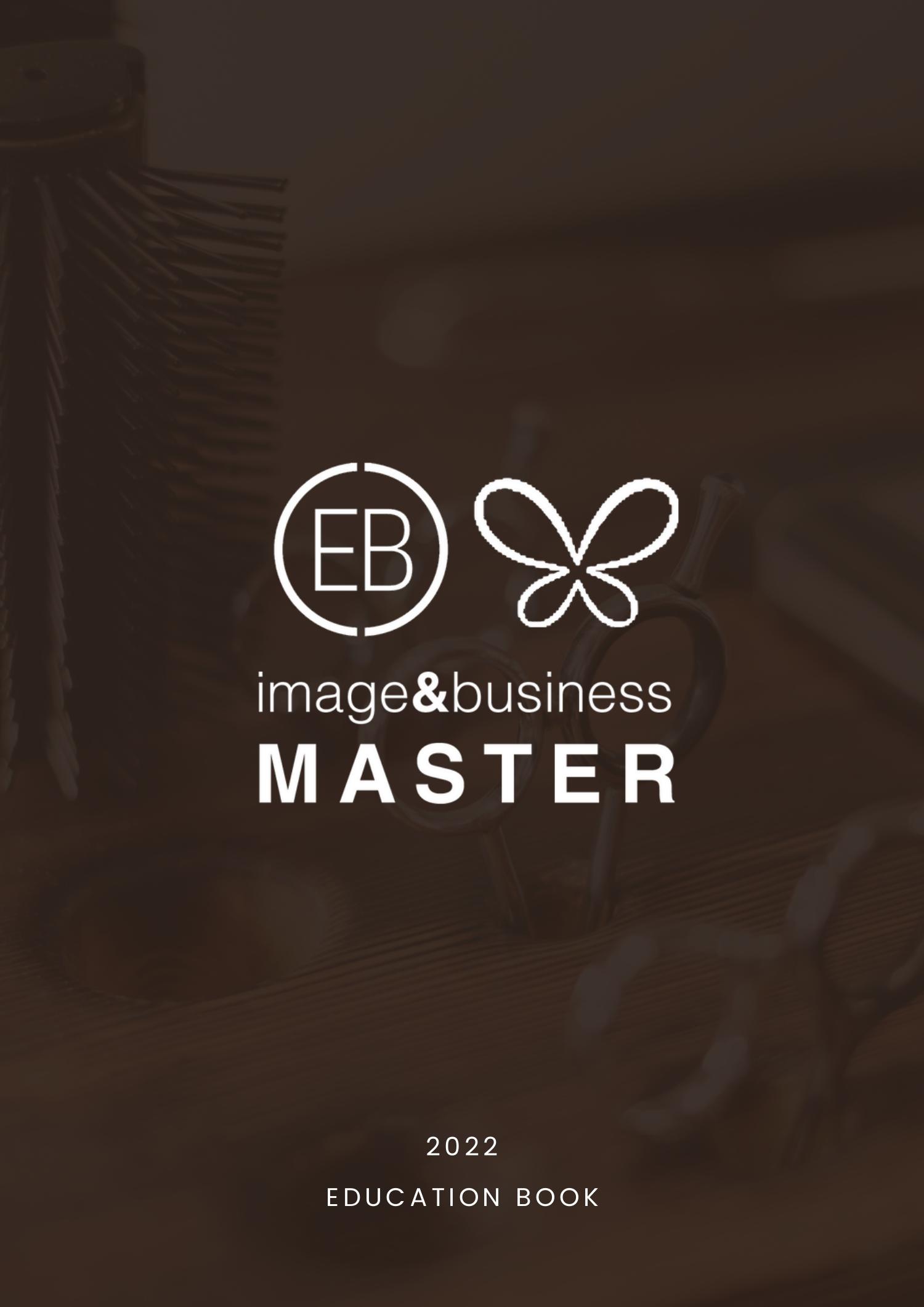 EDUCATION BOOK MÁSTER EB-UDLI.pdf | DocDroid