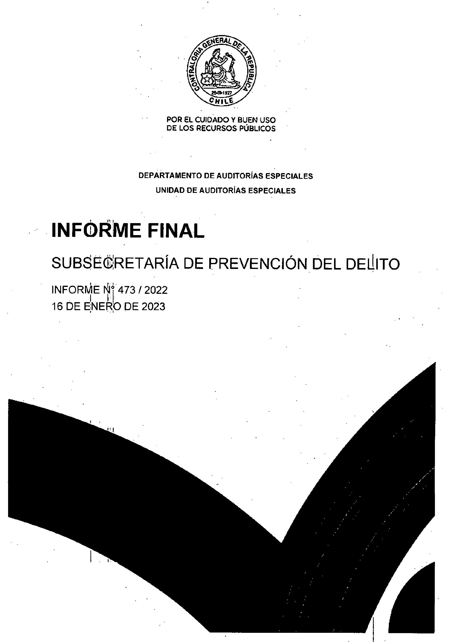 INFORME CONTRALORIA.pdf | DocDroid