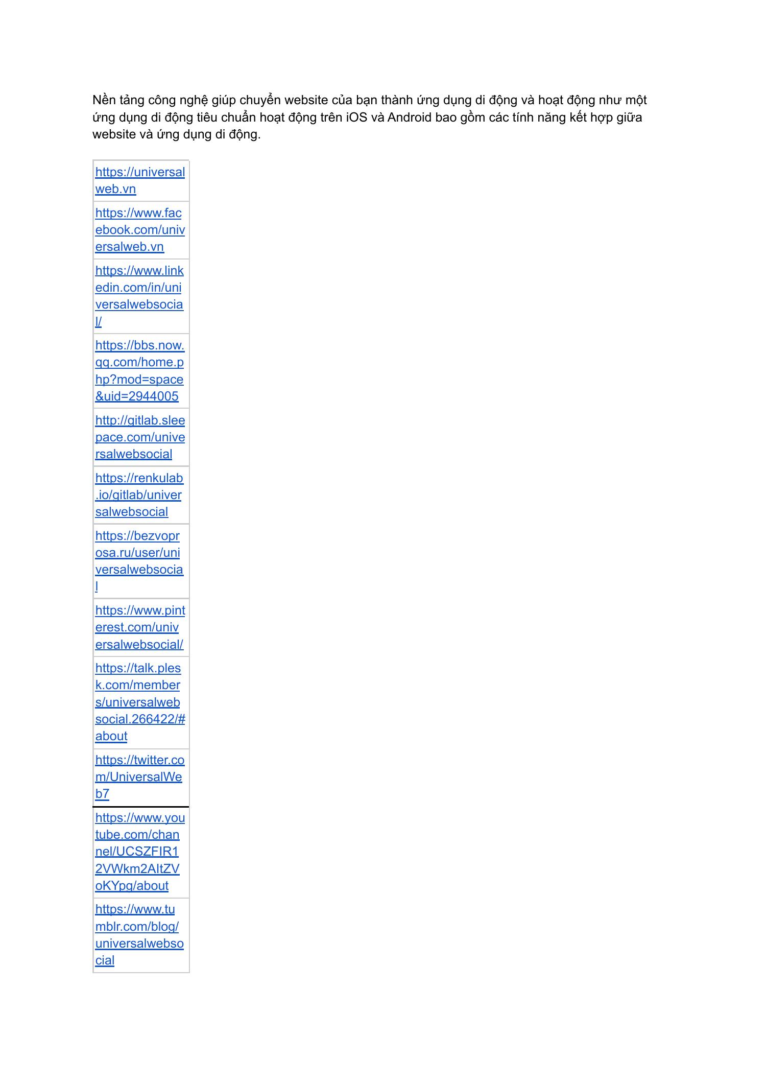 Universal Web.pdf | DocDroid