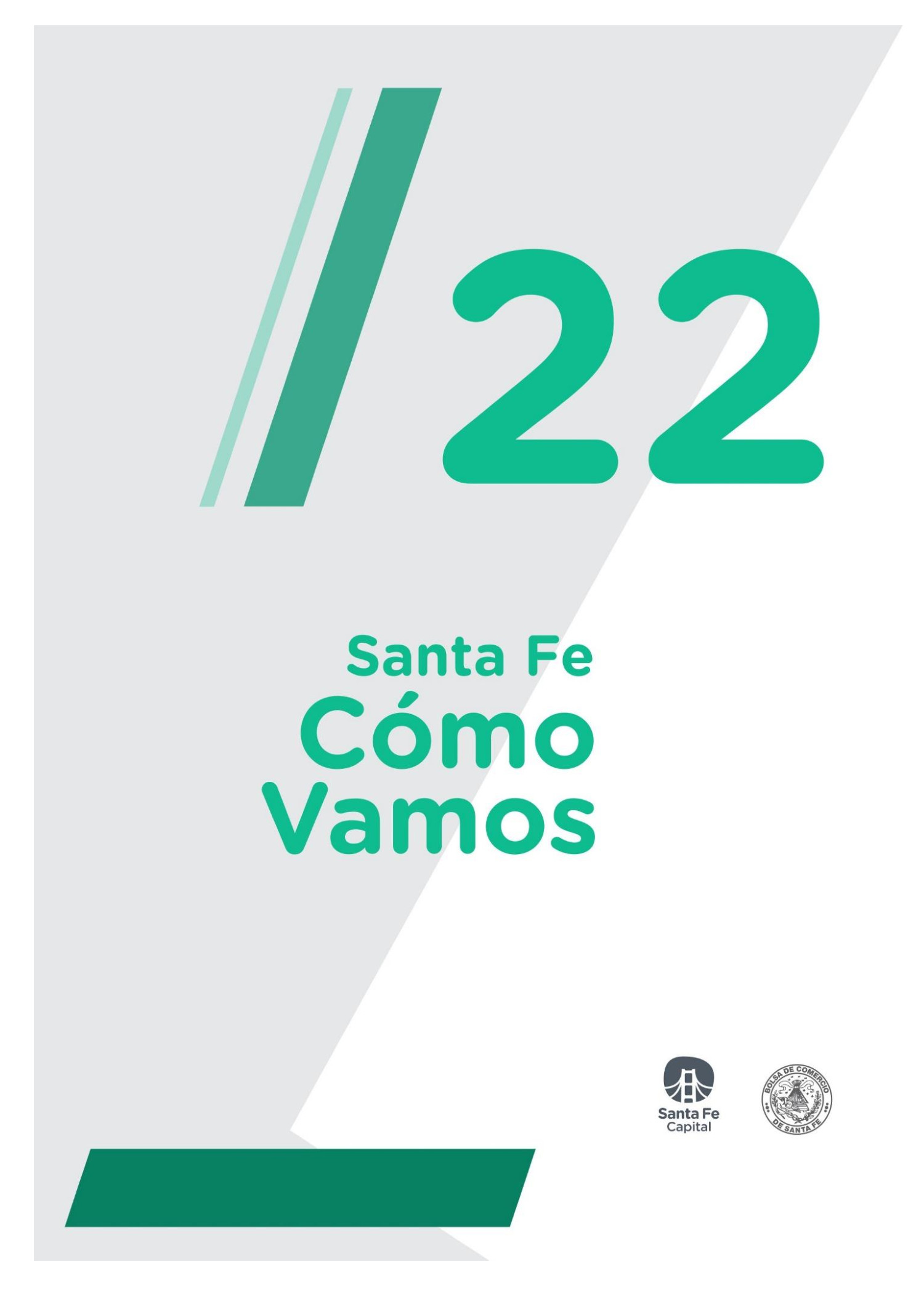 SFCV-2022_I.pdf | DocDroid