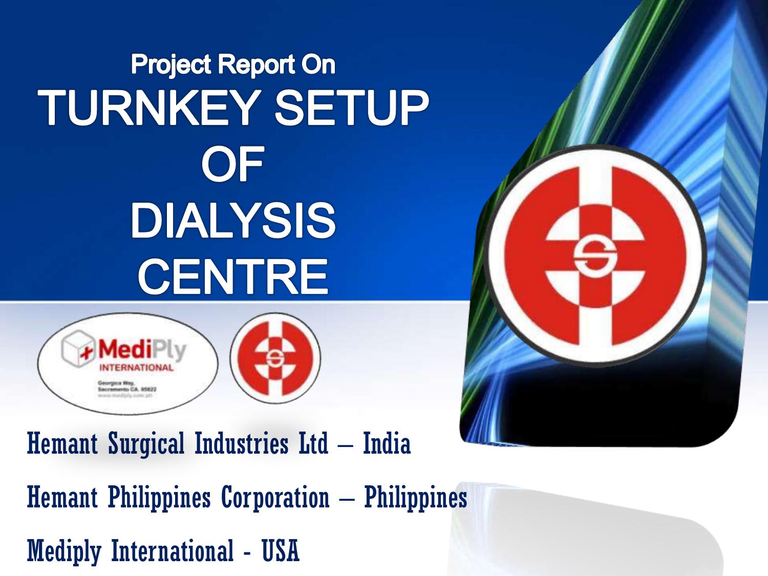 CORPORATE PROFILE - HEMANT SURGICAL - US$.pdf | DocDroid