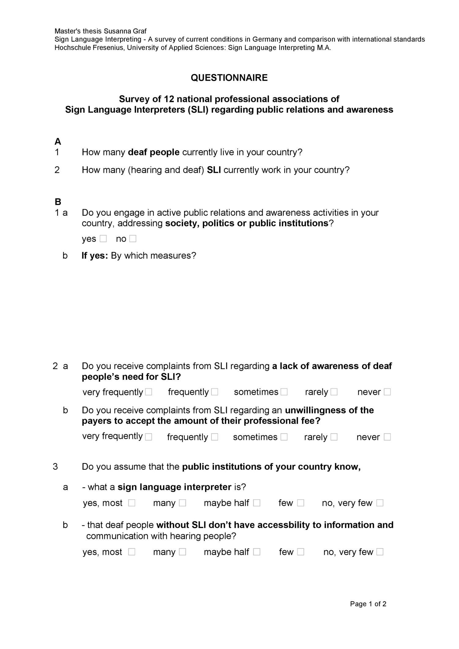 Questionnaire WASLI National Associations.pdf | DocDroid