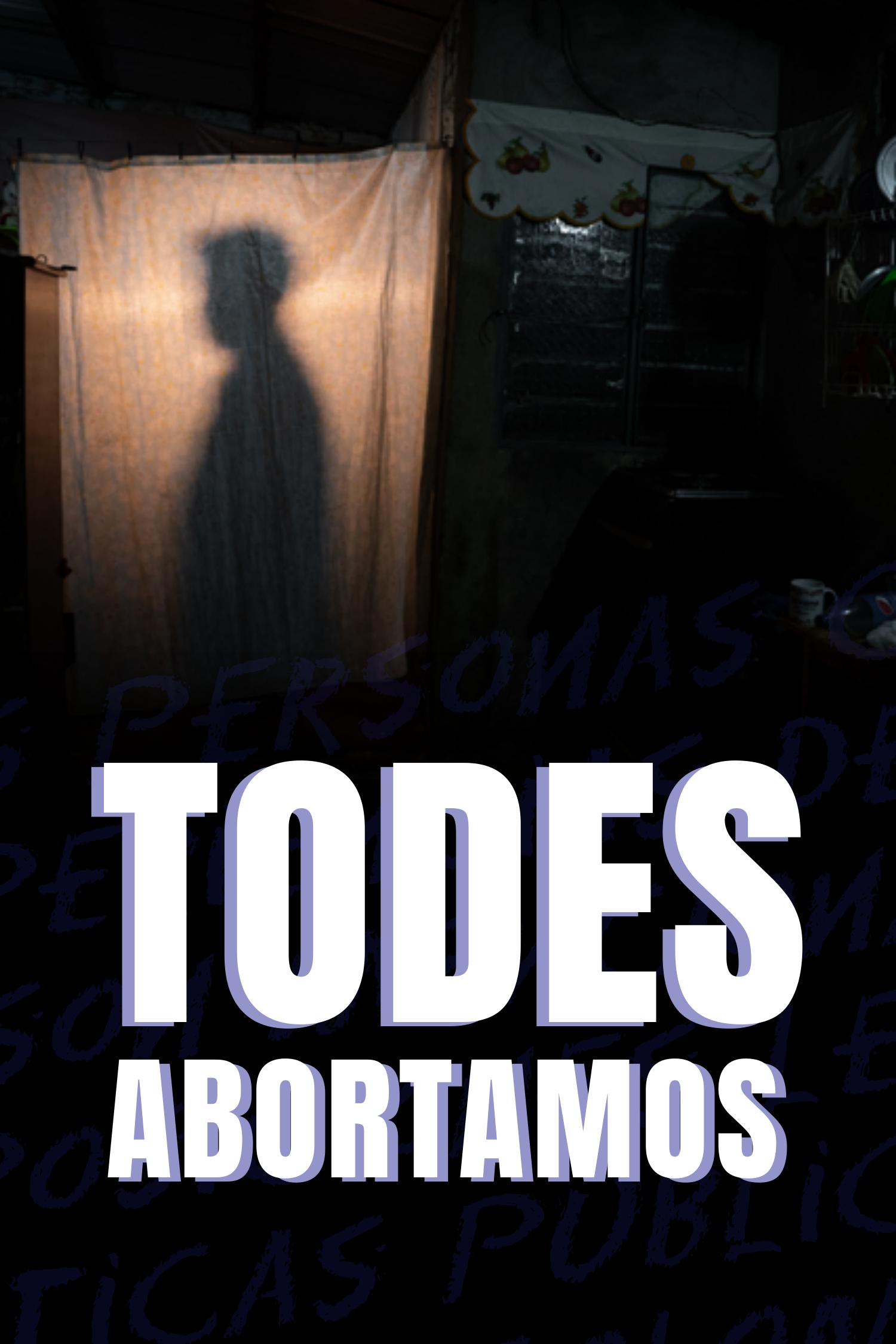 Fanzine_Todes_abortamos.pdf | DocDroid