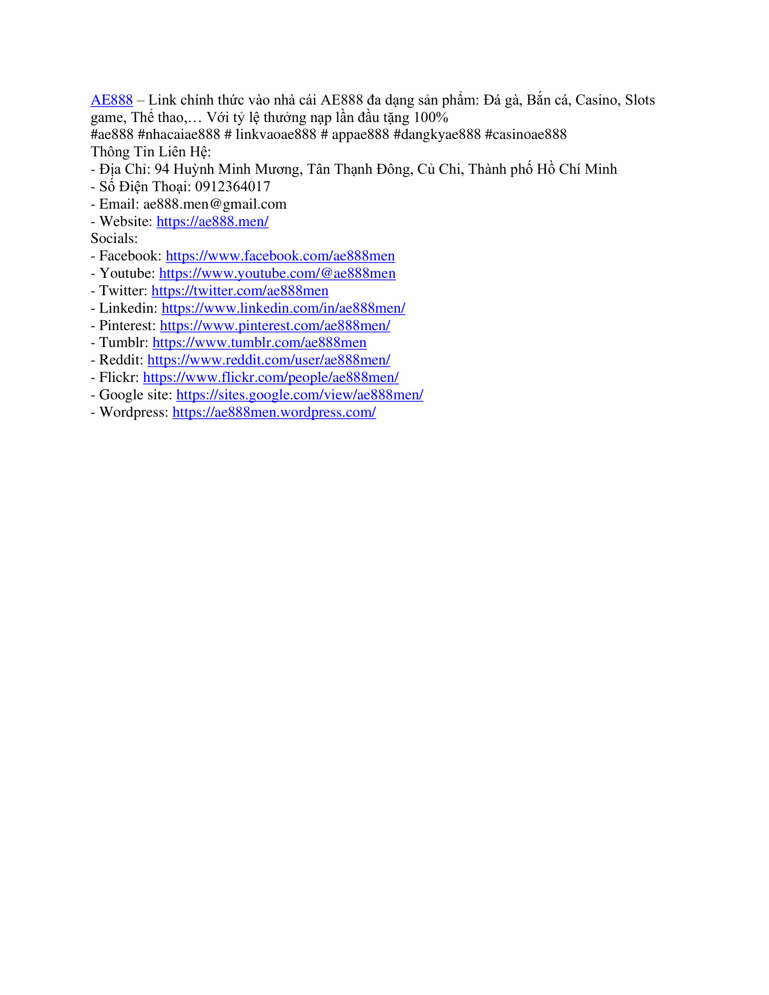 ae888men.docx | DocDroid