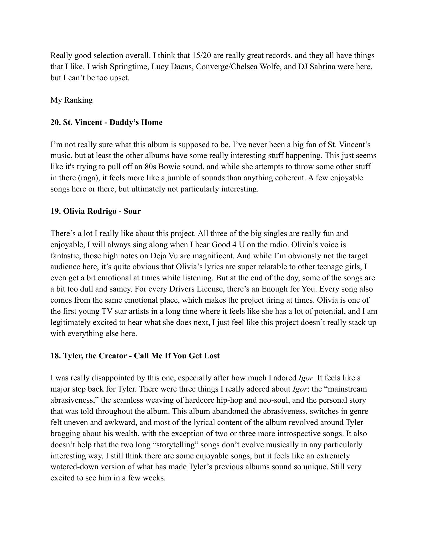 2021.pdf | DocDroid