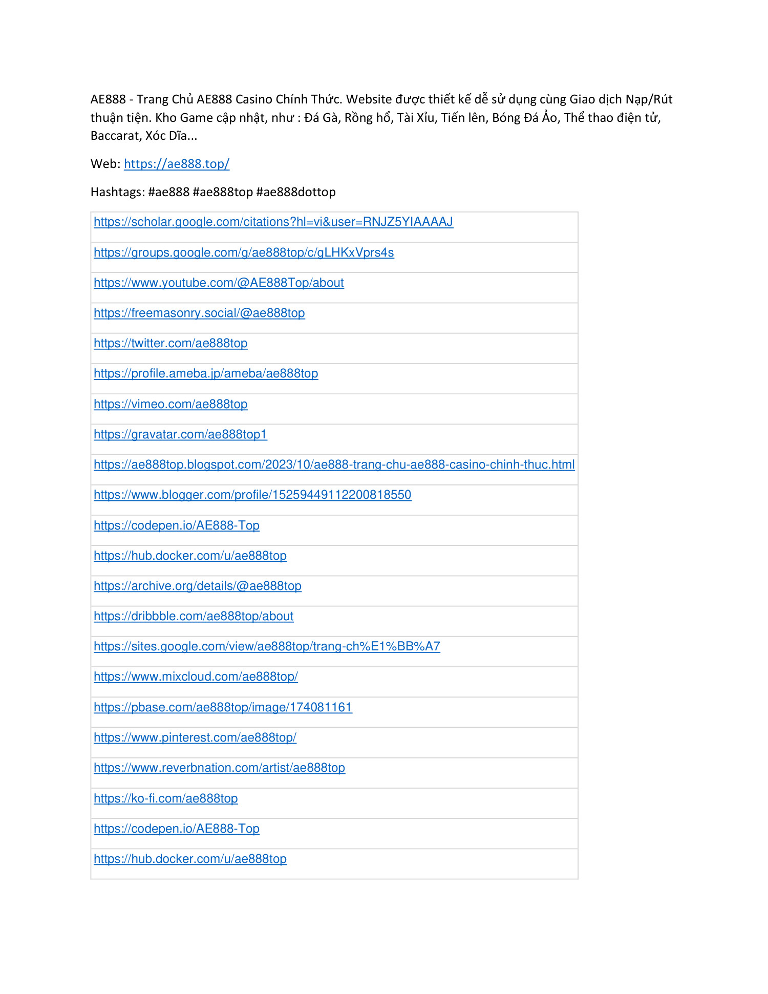 AE888.docx | DocDroid
