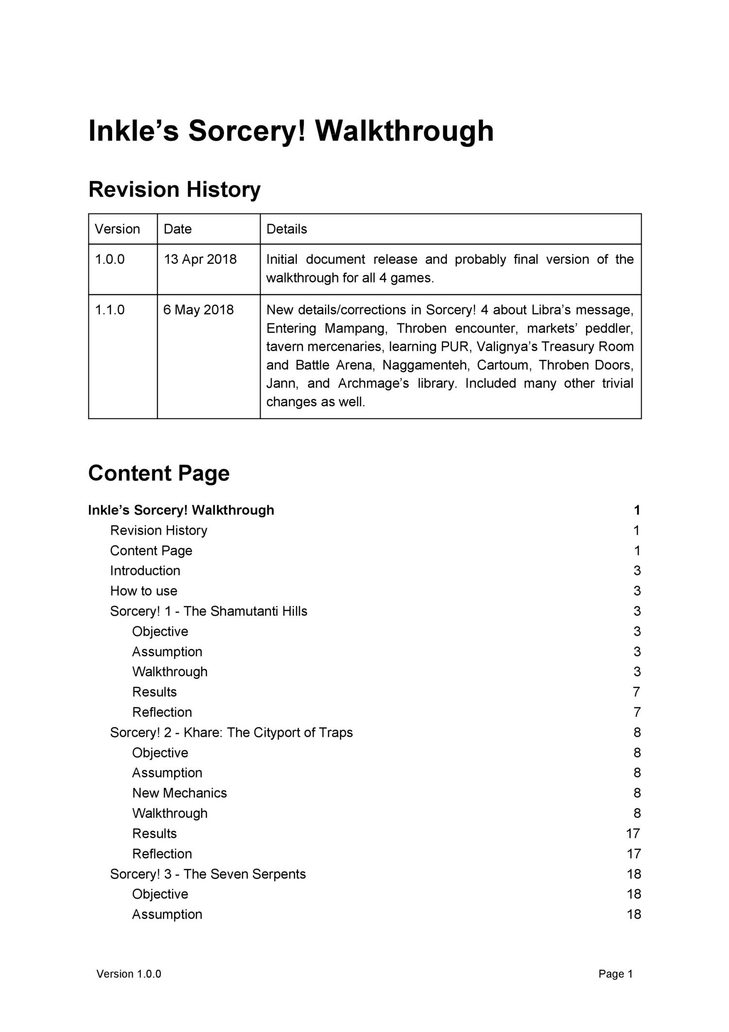 Inkle-Sorcery-Guide-v1.10.pdf | DocDroid