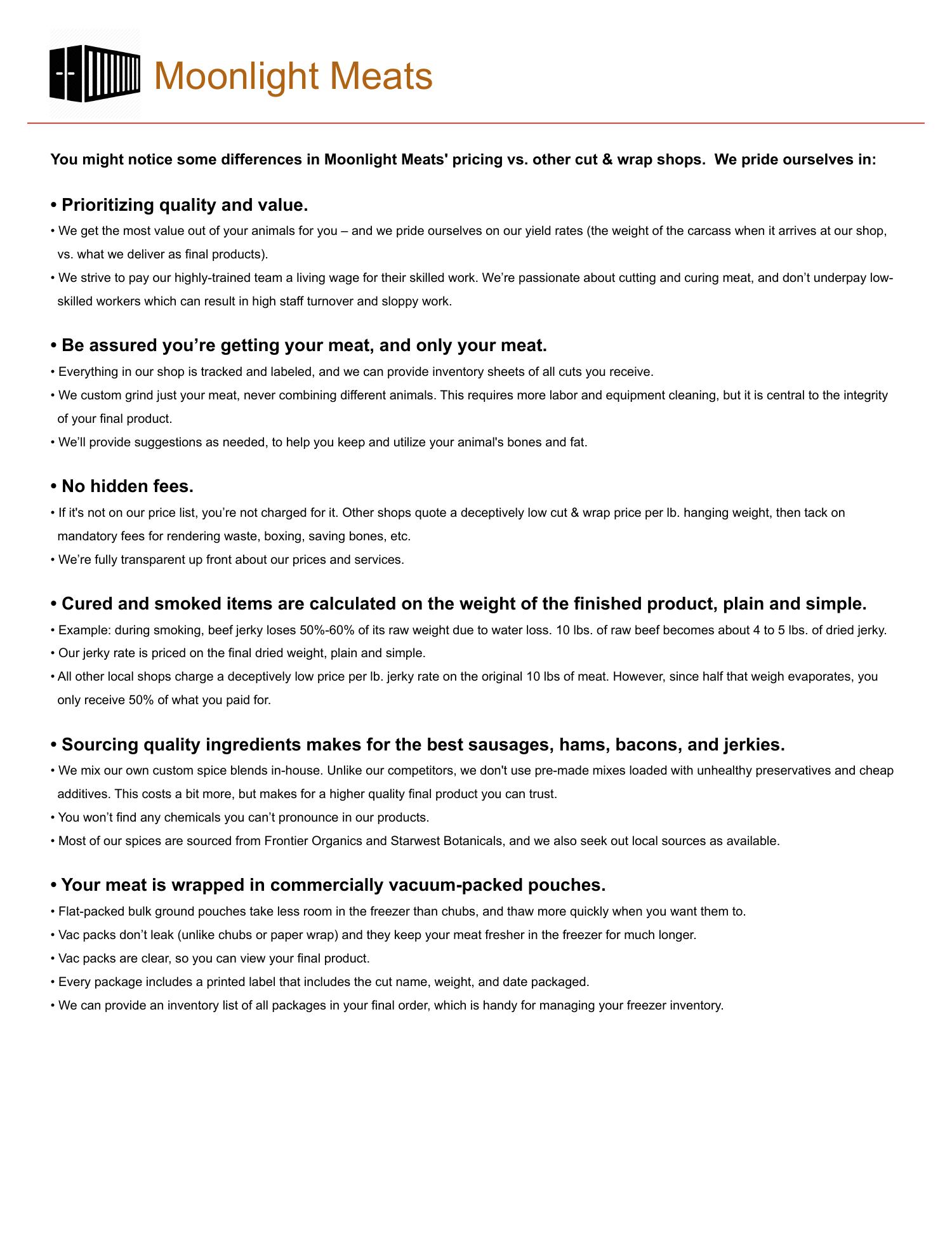 Cut & wrap - 021023_price_list.pdf | DocDroid