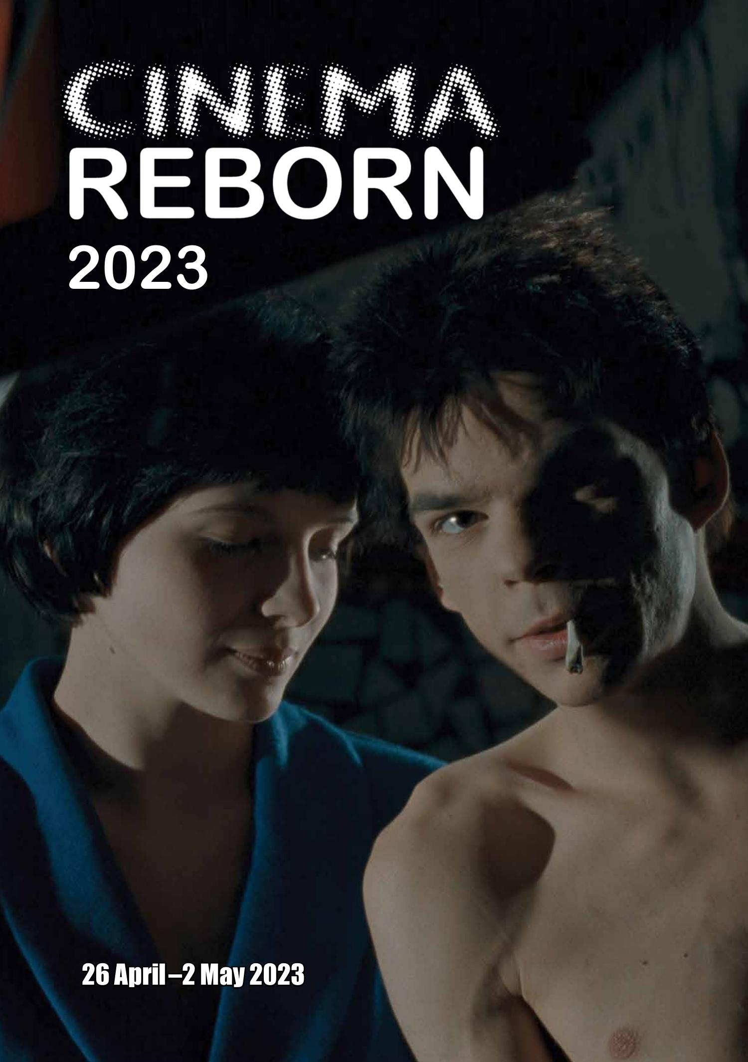 CR 23 Program for Web A.pdf | DocDroid