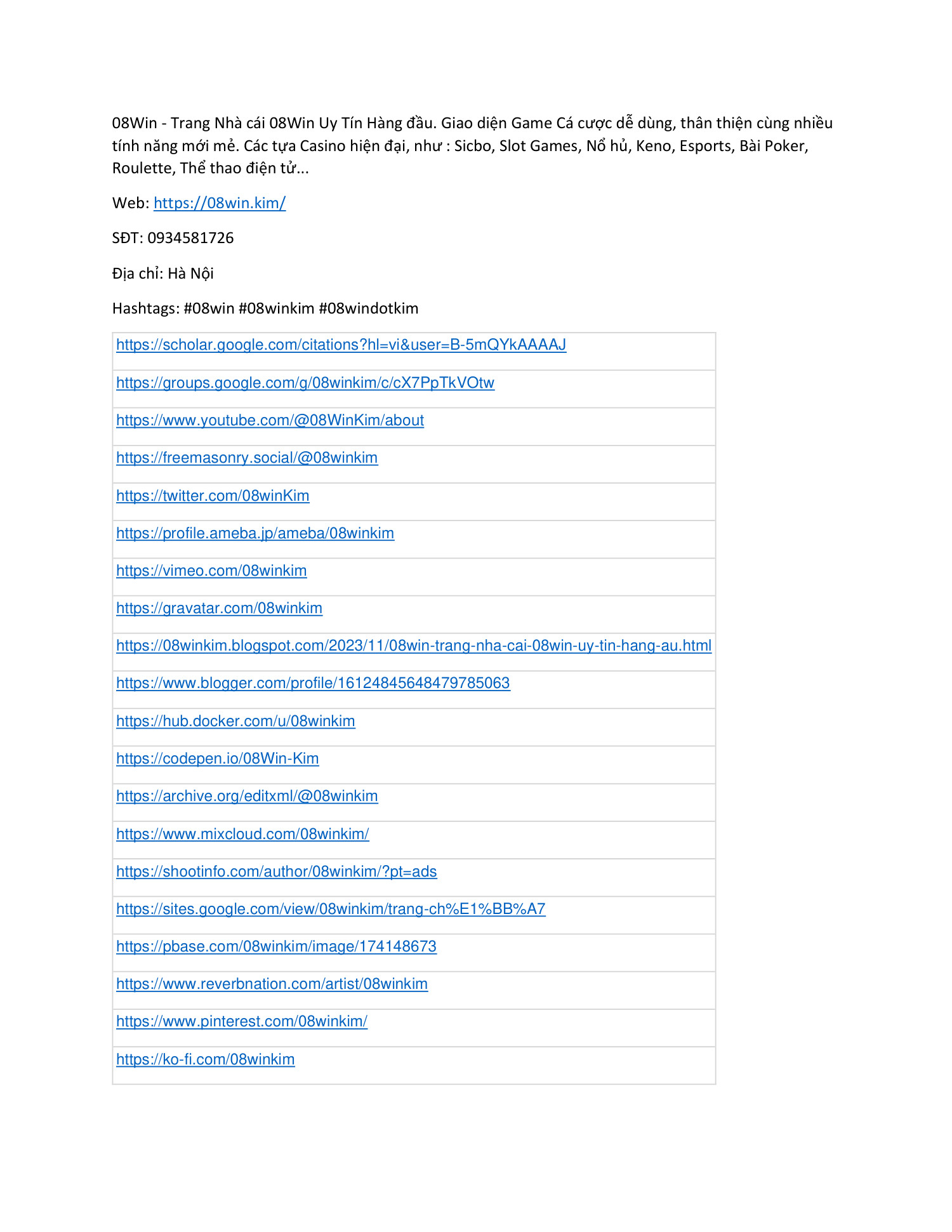 08Win.docx | DocDroid