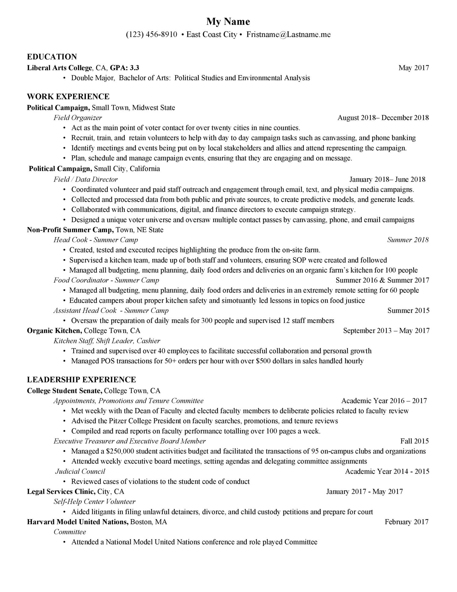anon Resume Jan 2019 v 1.1.pdf | DocDroid
