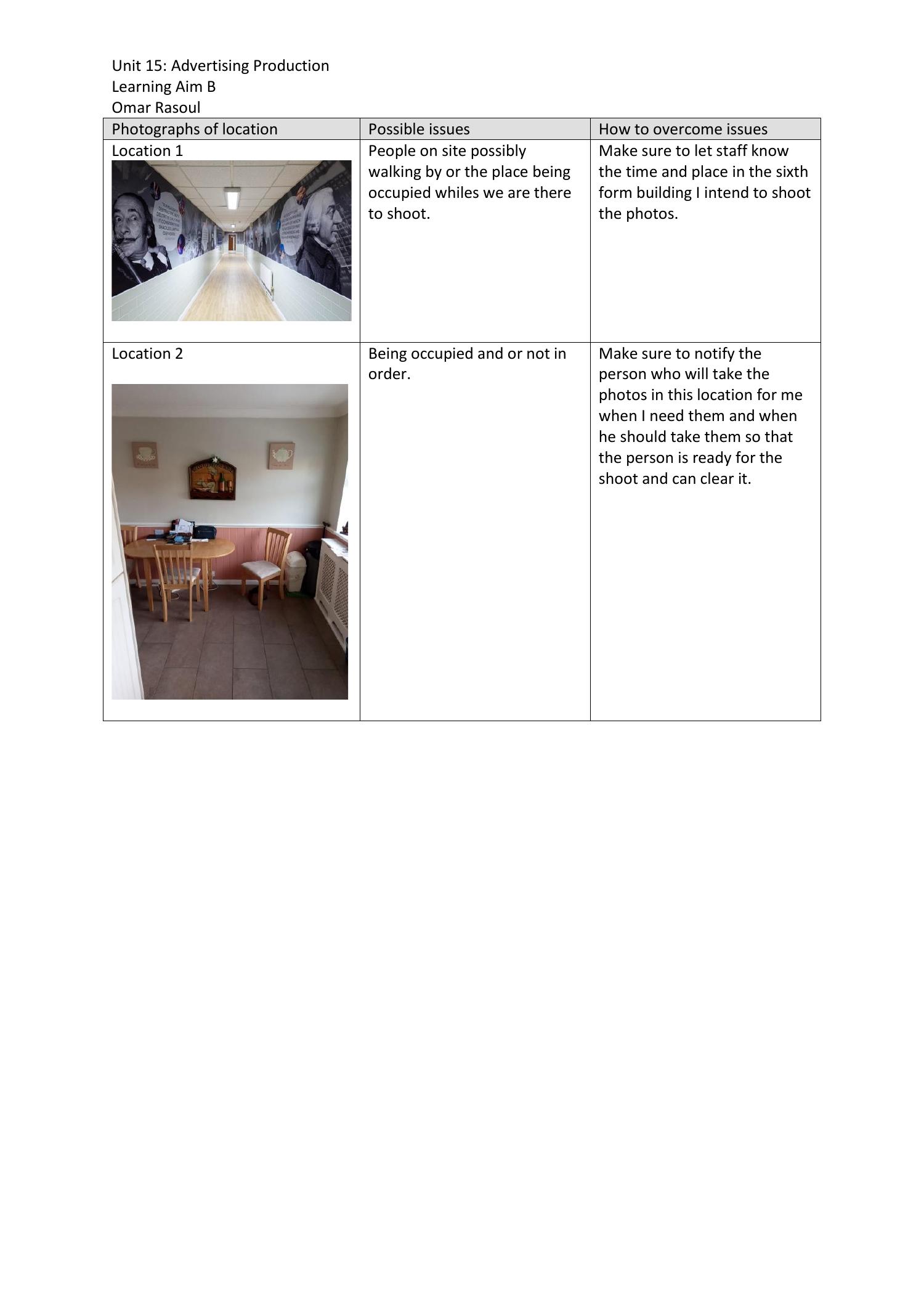 15-Recce_Template.docx | DocDroid