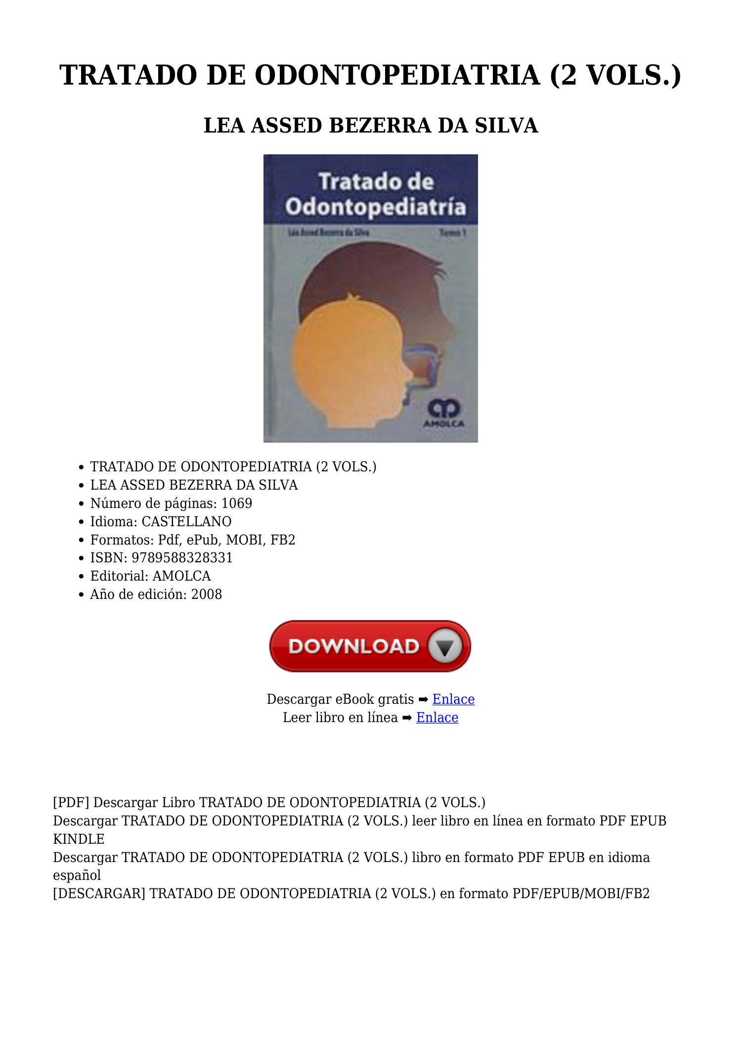 Pdf Descargar Tratado De Pdf Docdroid