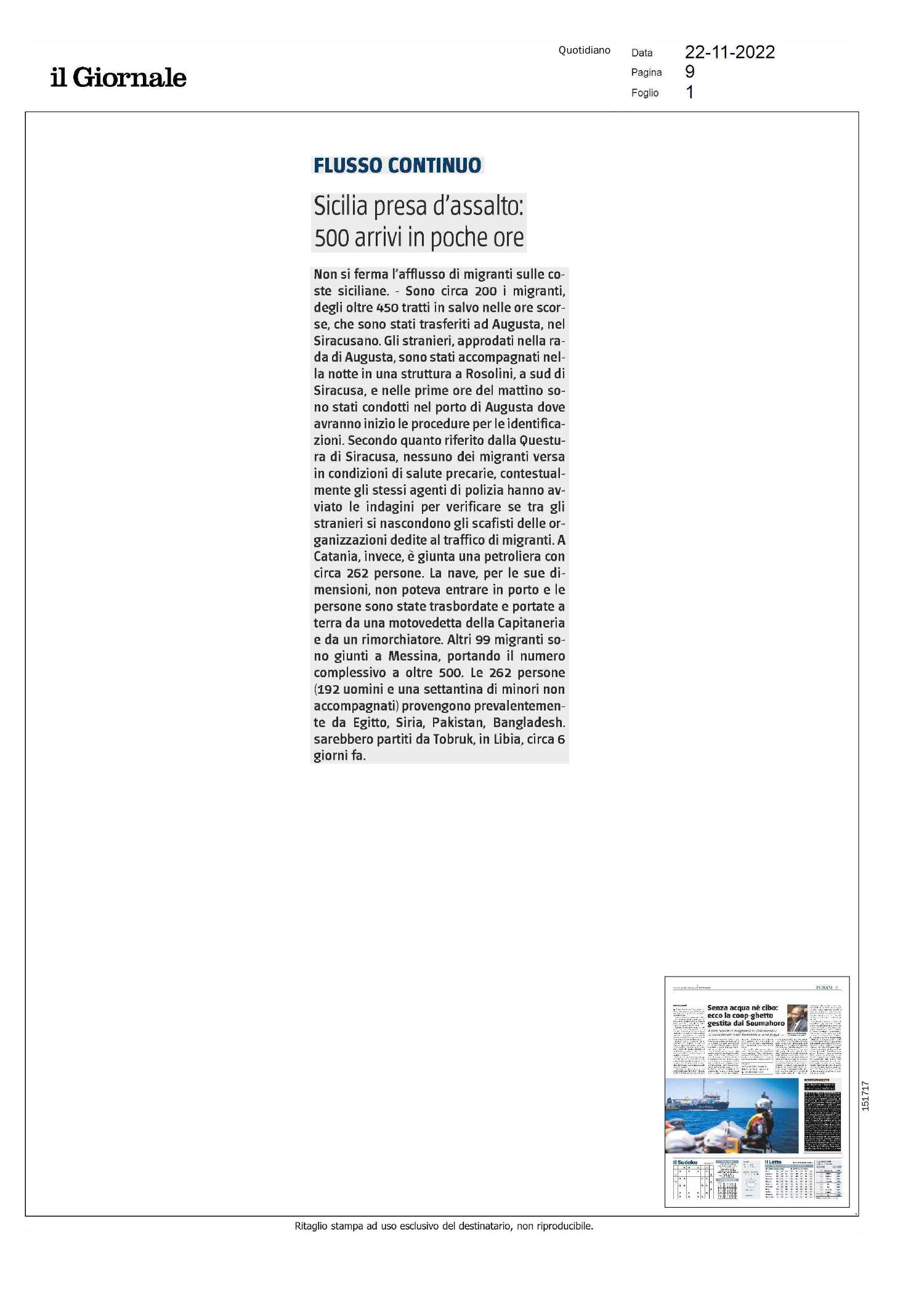 sbarco23.pdf | DocDroid