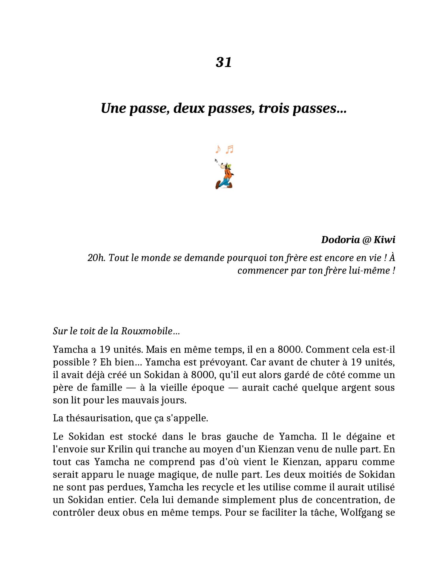 Chapitre 31 Ebook.pdf | DocDroid
