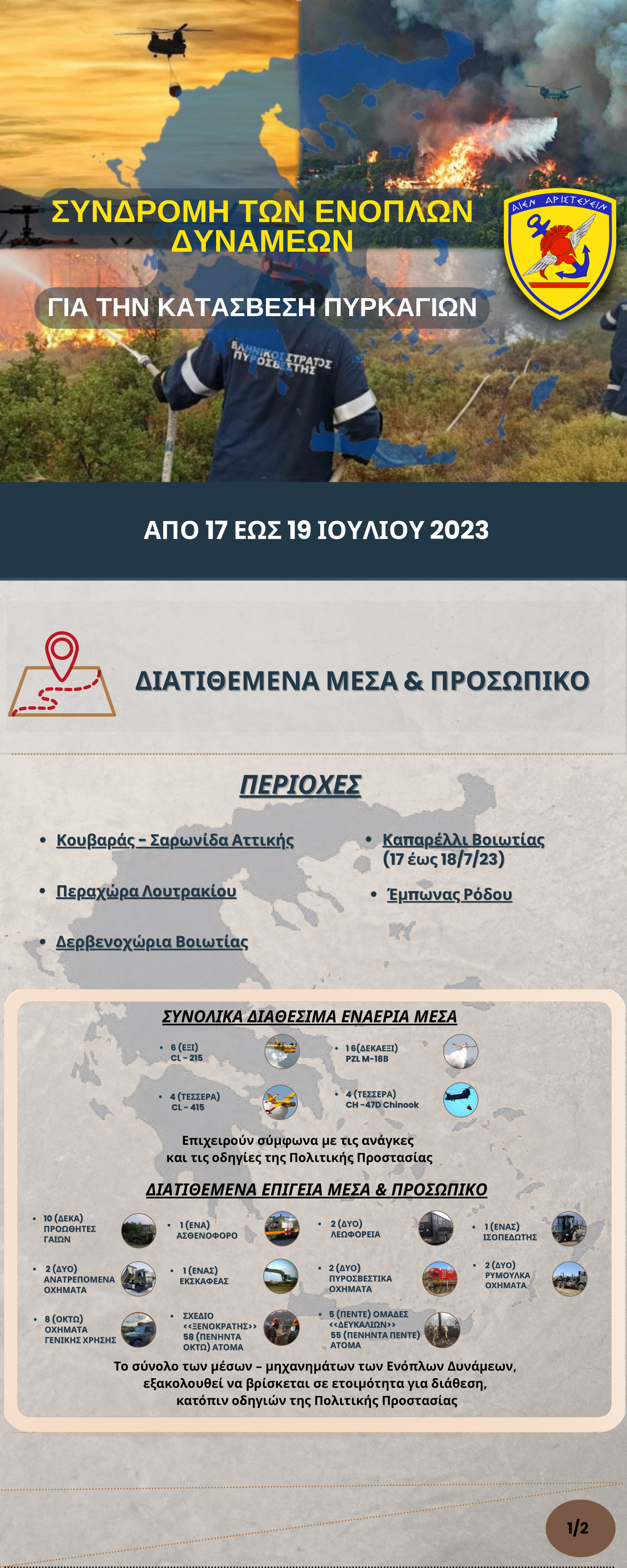 ΣΥΝΔΡΟΜΗ+ΤΩΝ+ΕΔ+ΣΤΗΝ+ΚΑΤΑΣΒΕΣΗ+-+ΠΡΟΛΗΨΗ+ΤΩΝ+ΠΥΡΚΑΓΙΩΝ.mp4 (1).pdf ...