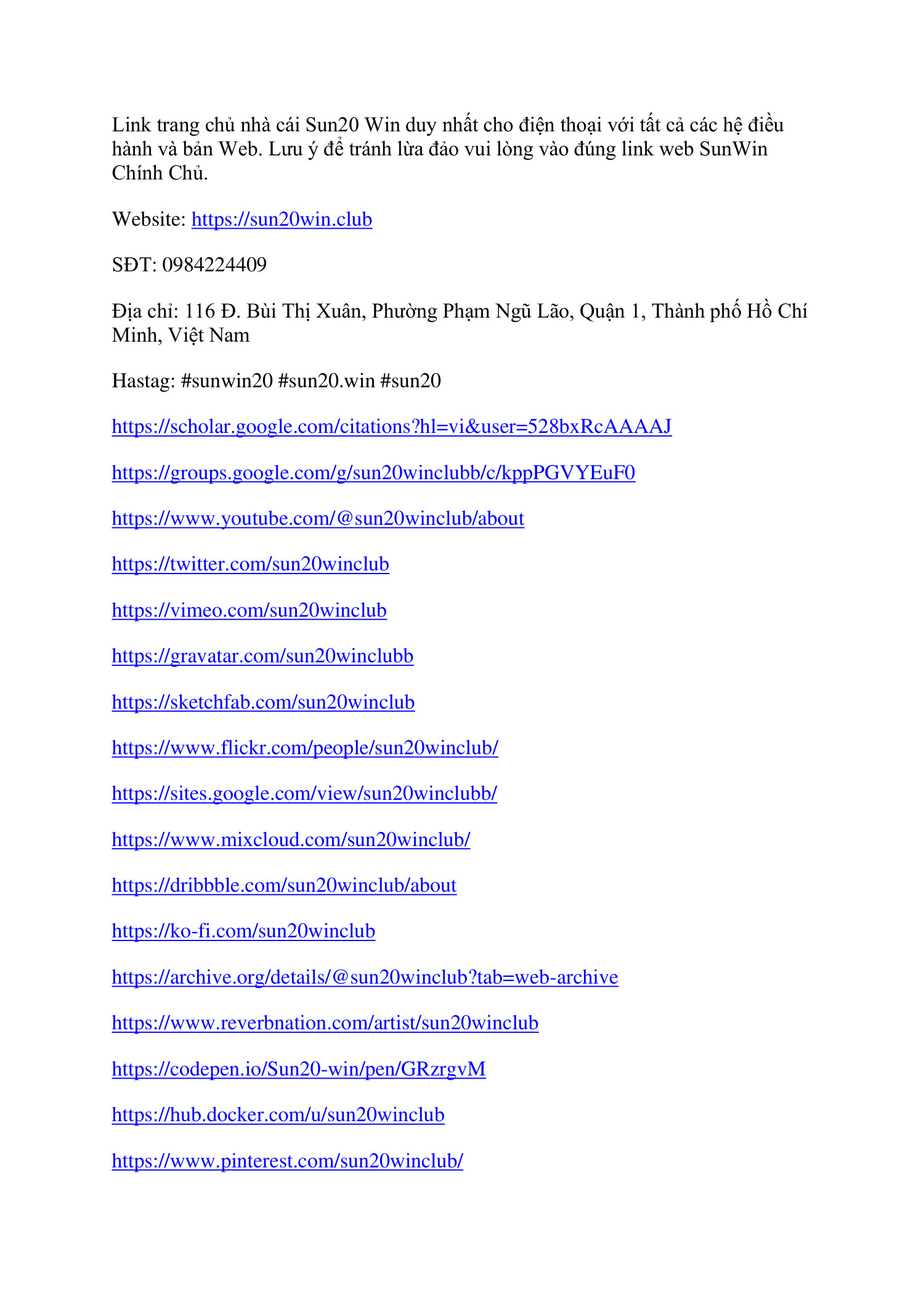 sun20winclub.docx | DocDroid