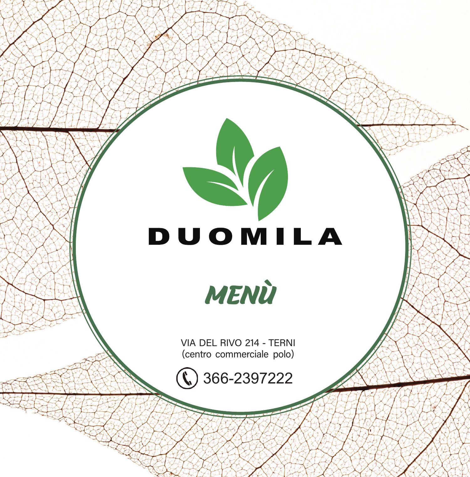 new menu1.pdf | DocDroid