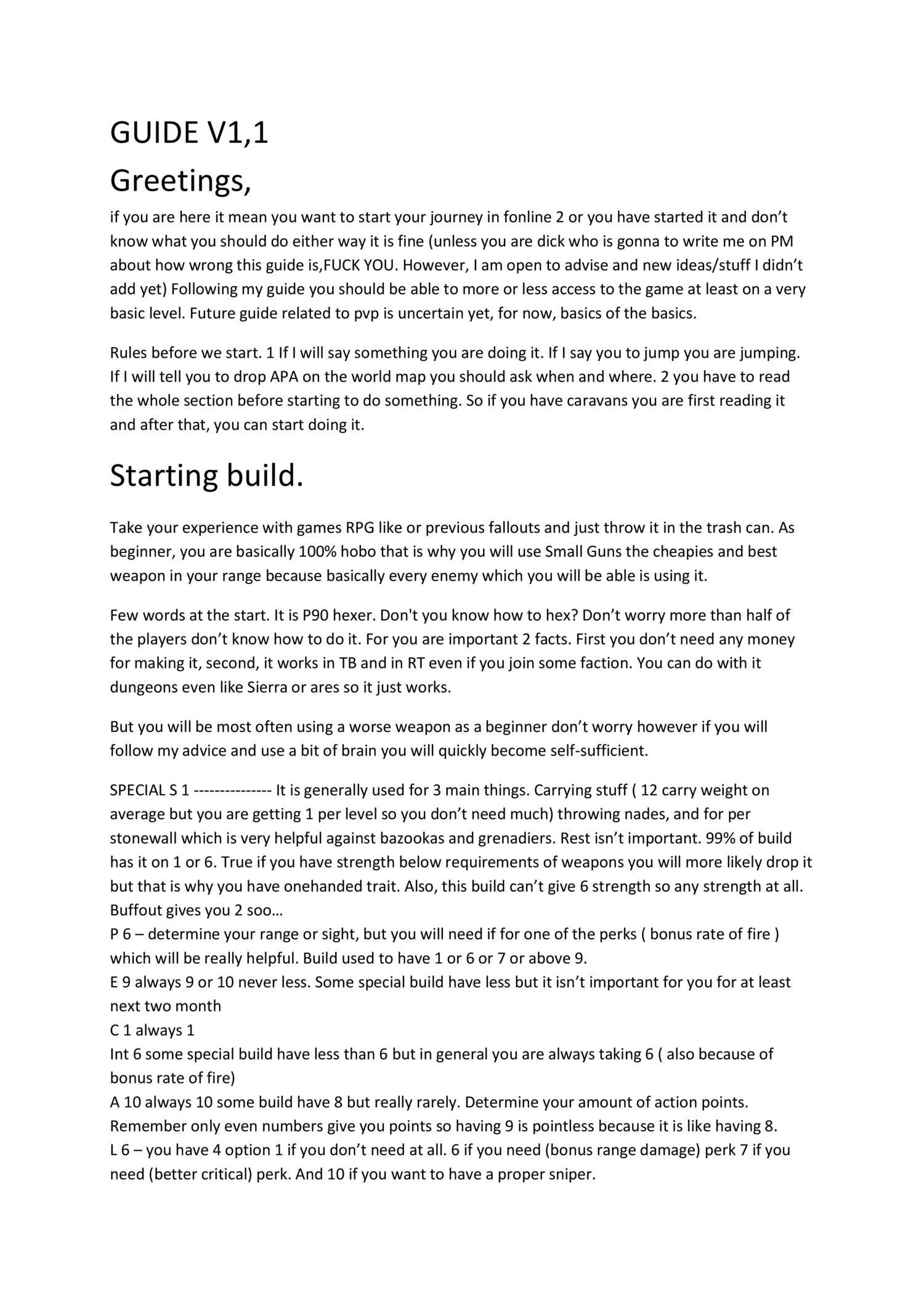 Guide Fixed Docx Docdroid