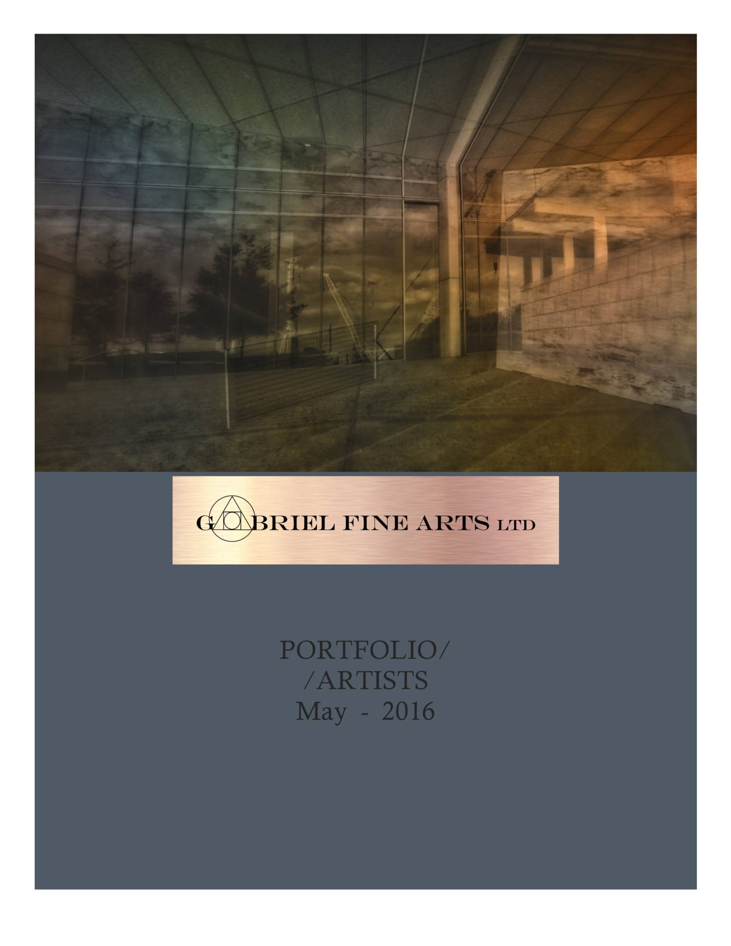 Portfolio_May2016.pdf | DocDroid
