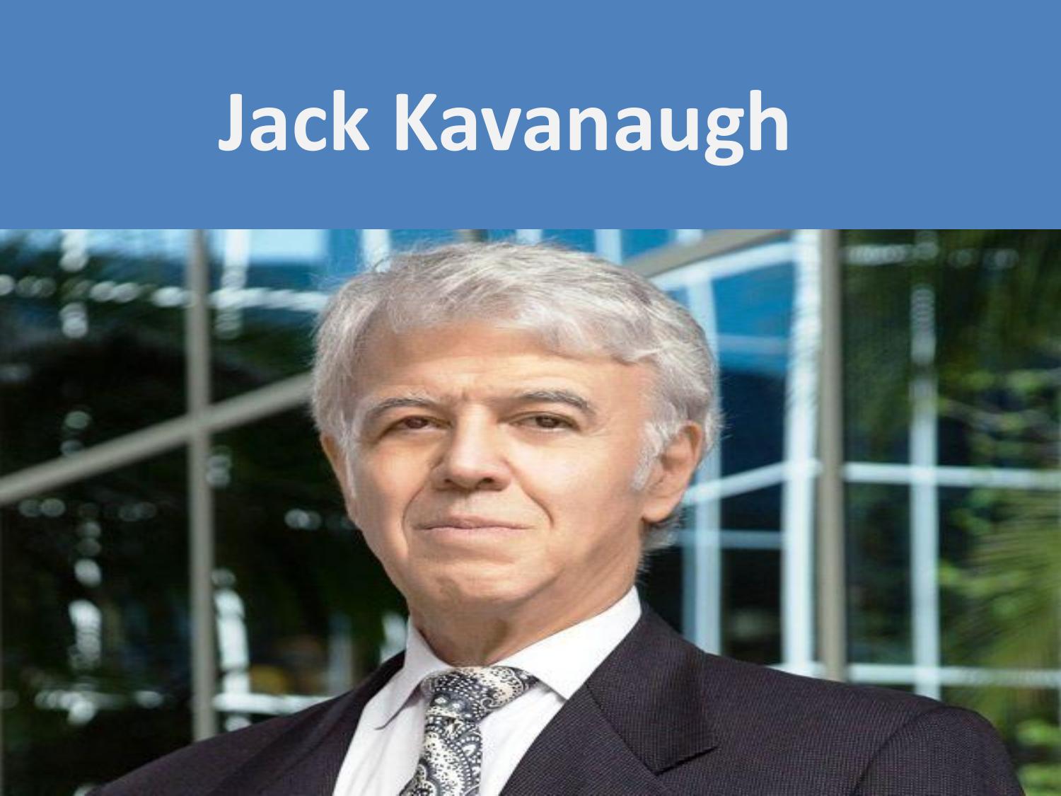 DR. JACK KAVANAUGH –A VERSATILE PERSONALITY.pdf | DocDroid