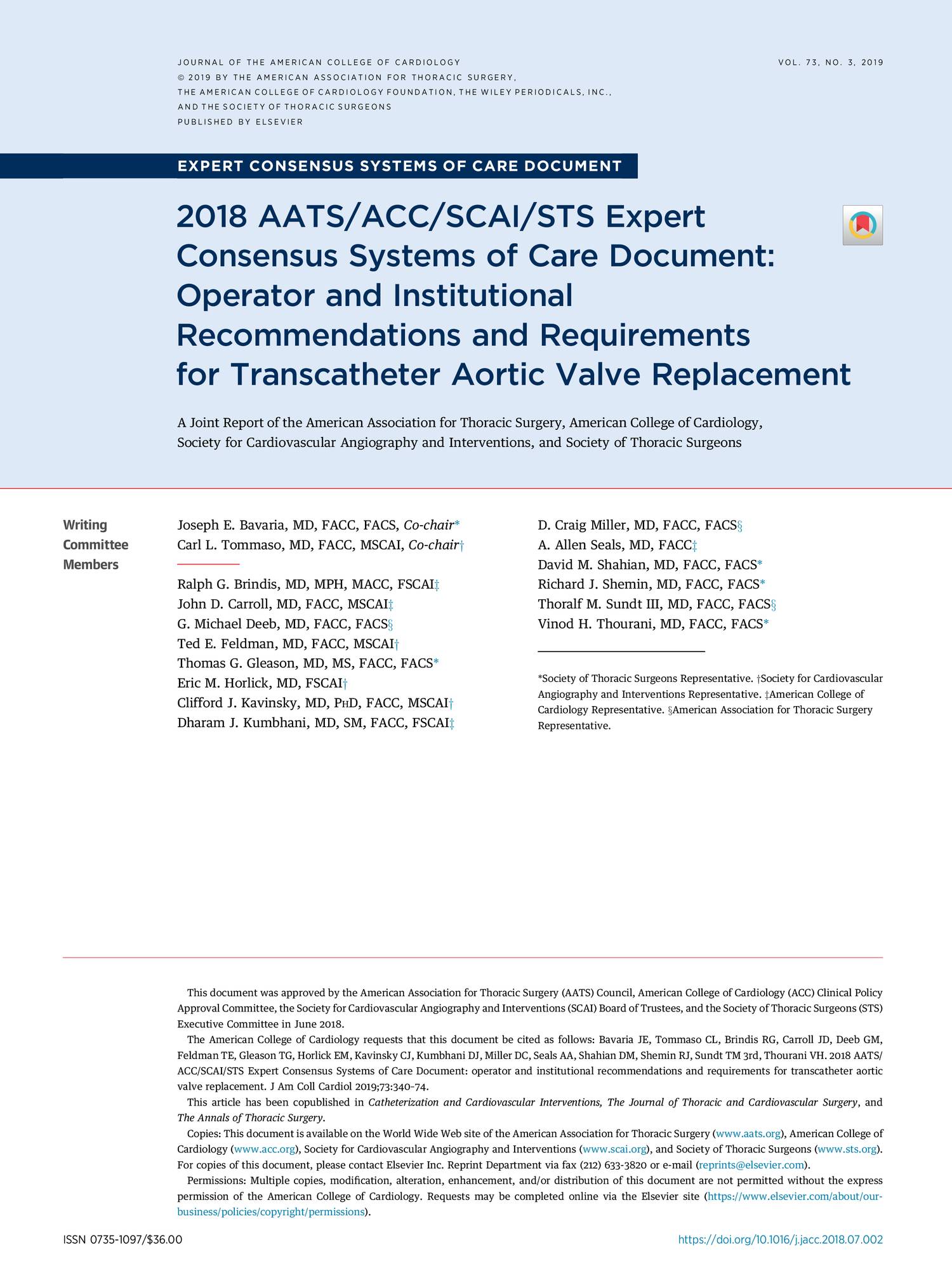 DOI: 10.1016 j.jacc.2018.07.002.pdf | DocDroid