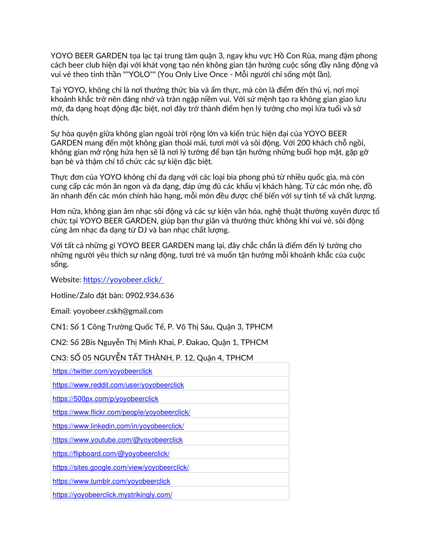 yoyobeerclick.docx | DocDroid