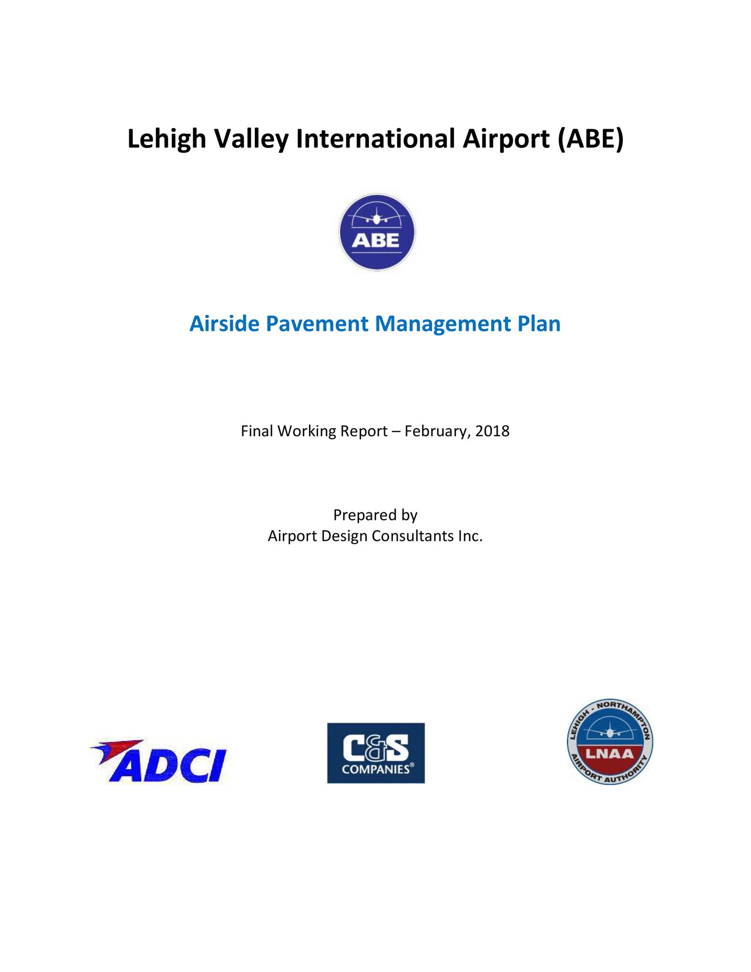 2018_02_06_ABE_PMP_REPORT-FINAL.pdf | DocDroid