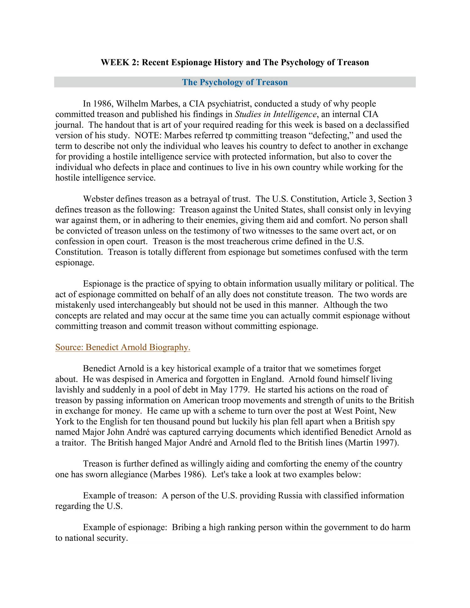 APUS INTL423.pdf | DocDroid