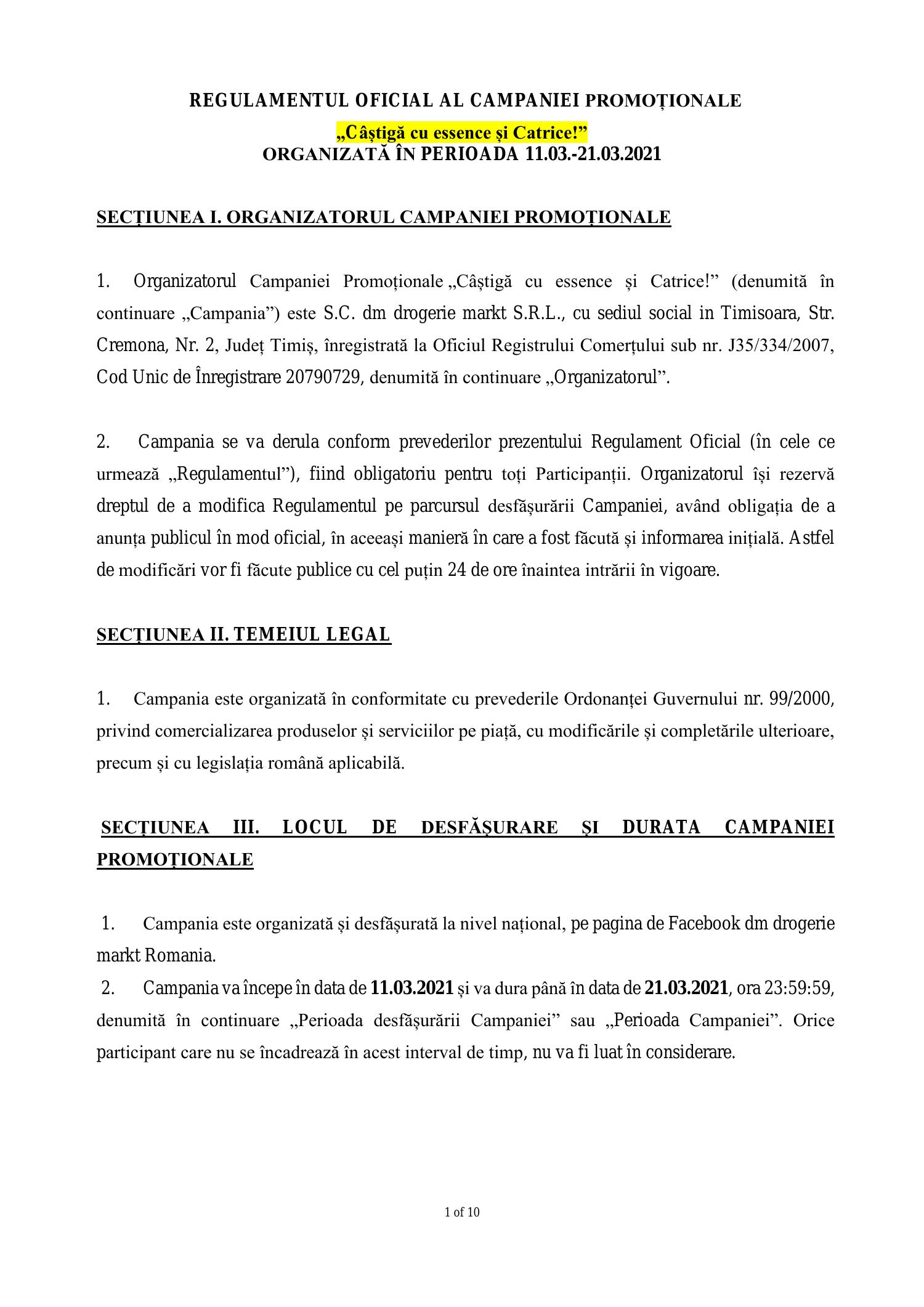 Regulament.pdf | DocDroid