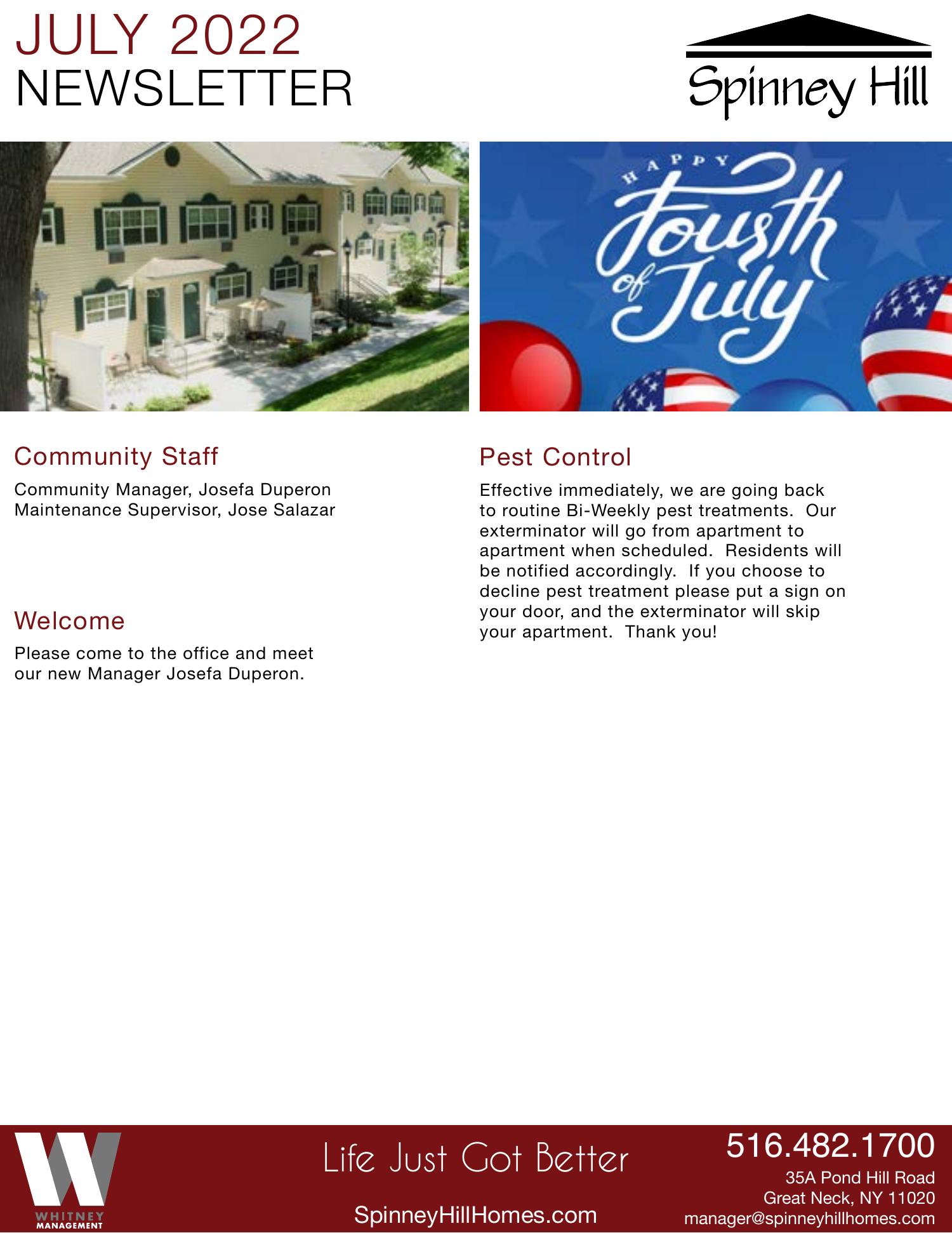 SH-july-2022-newsletter.pdf | DocDroid