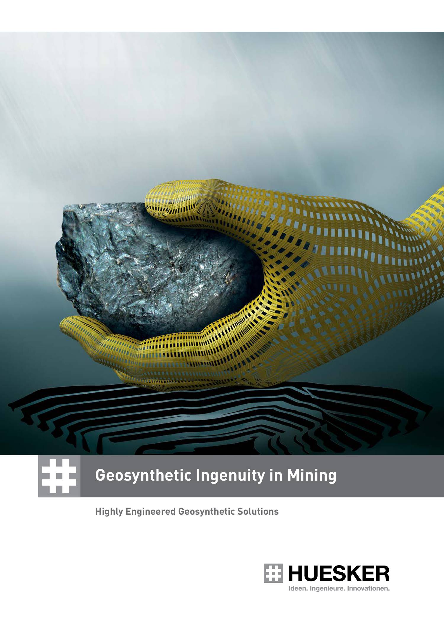 BA_Brochure_Mining_GB.pdf | DocDroid