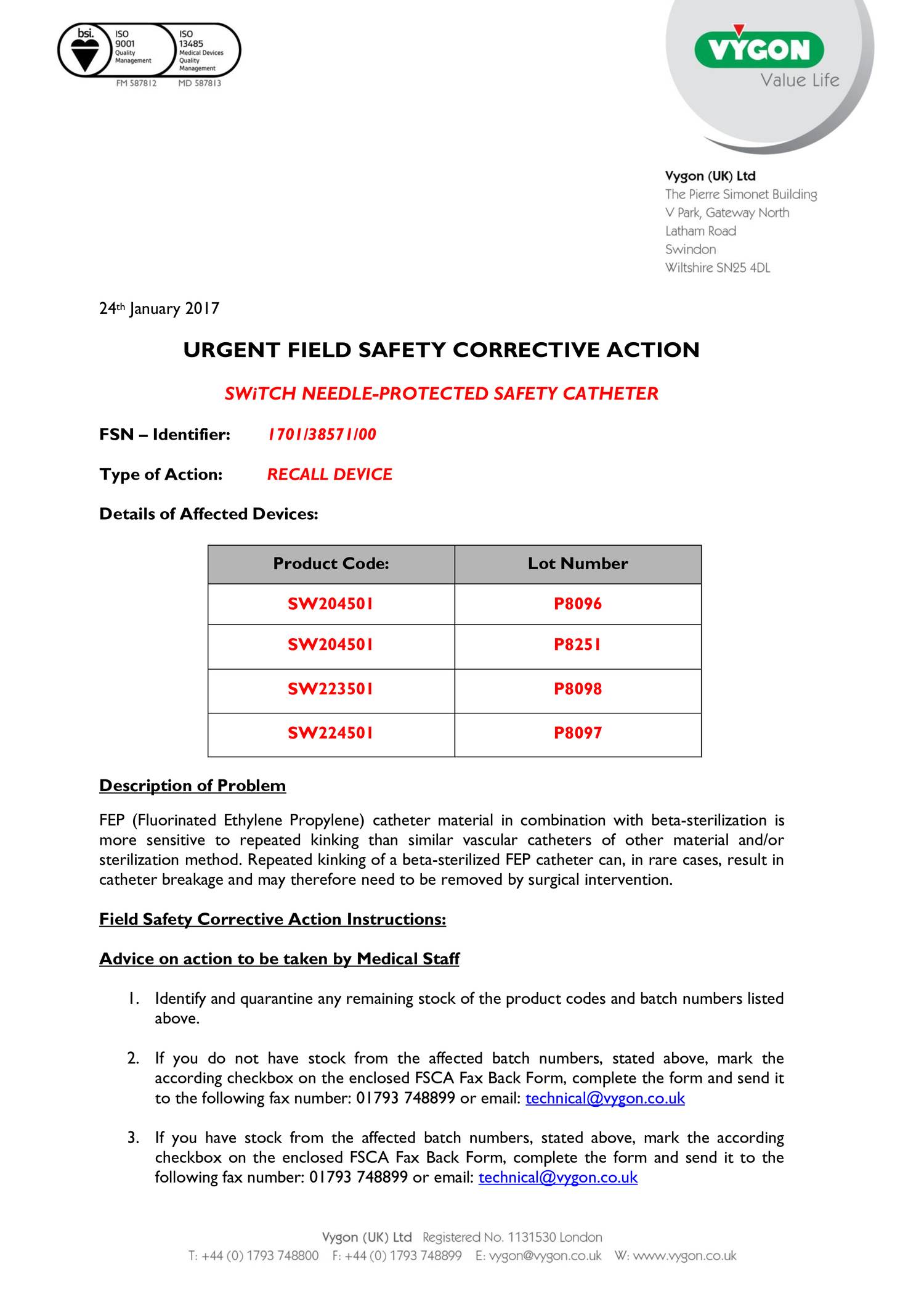38571 - FSCA Letter and Fax Back Form 240117.pdf | DocDroid