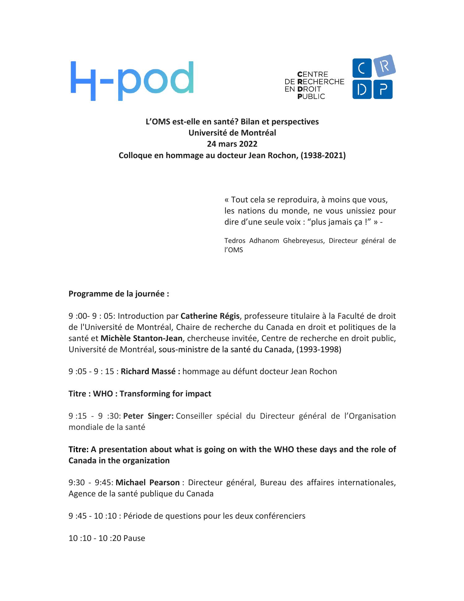 ColloqueOMS_Programme final.pdf | DocDroid