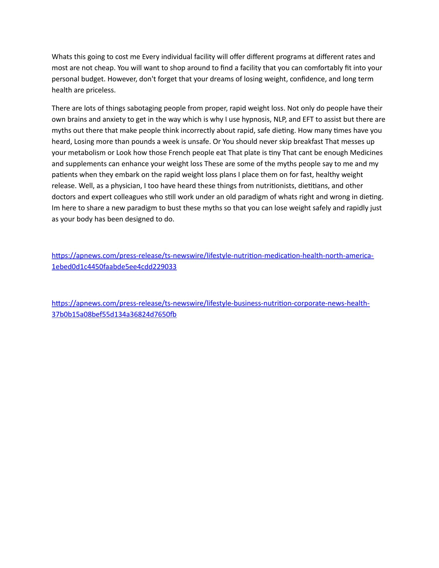 Documents.rtf | DocDroid