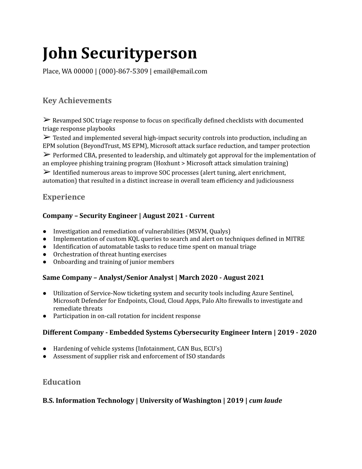 Resume 1223.pdf | DocDroid