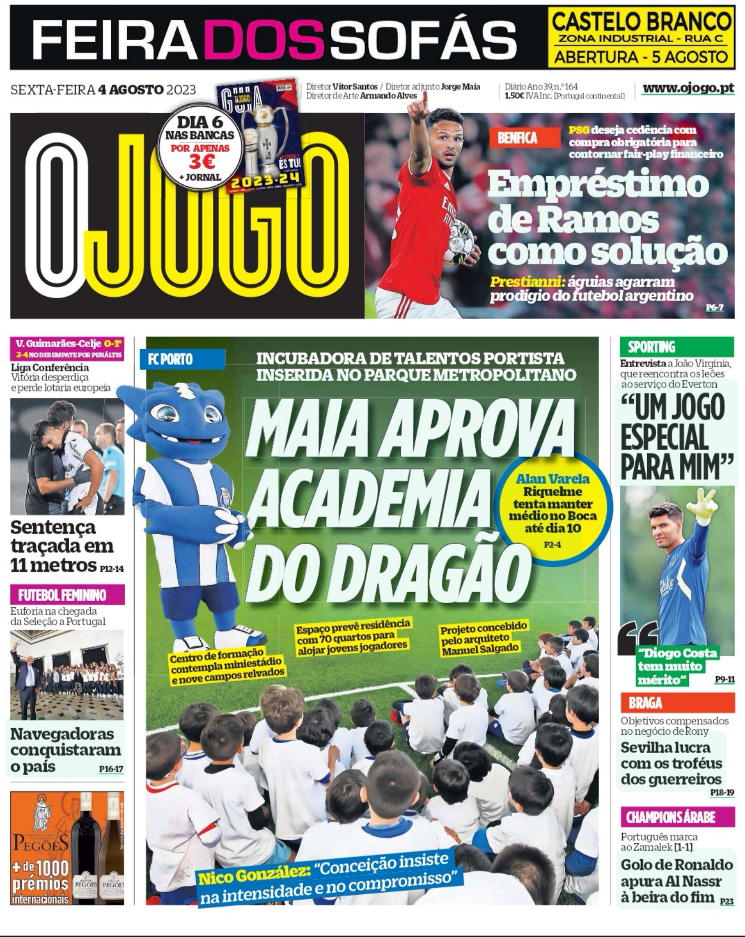 (20230804-PT) O Jogo.pdf | DocDroid