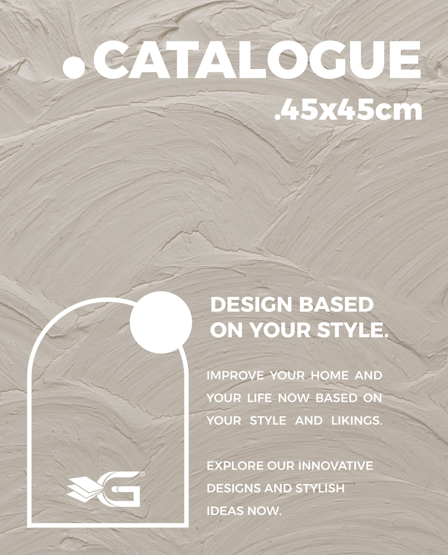 MINI CATALOGUE GALACERAM 45/45.pdf | DocDroid