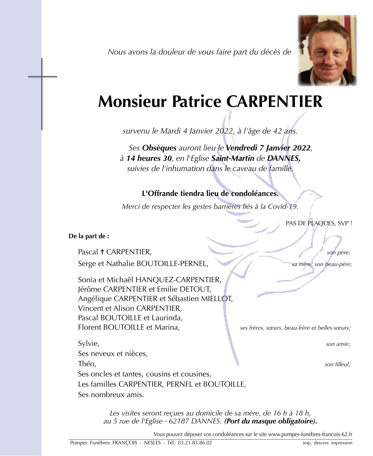 CARPENTIER P.pdf | DocDroid