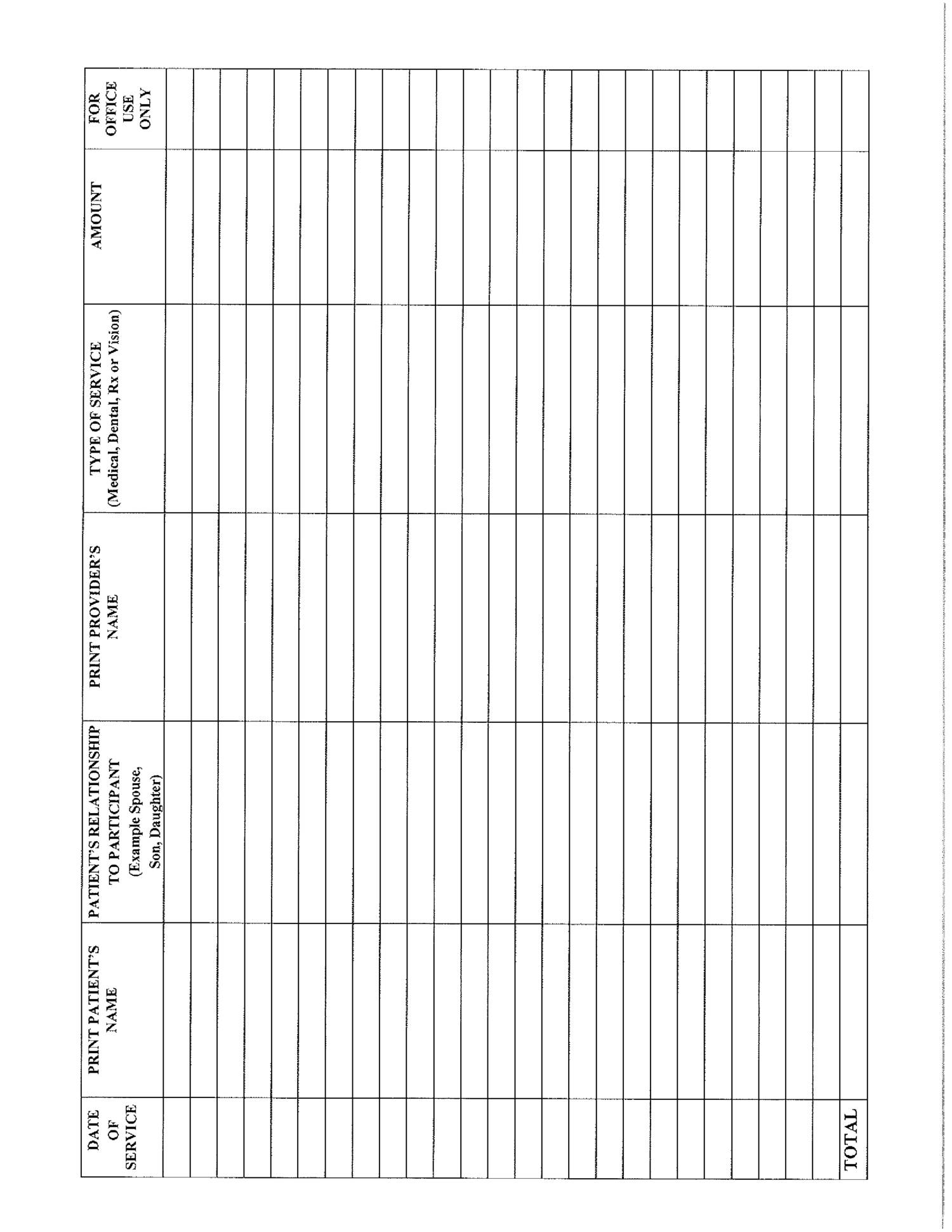 HRA Form.pdf | DocDroid