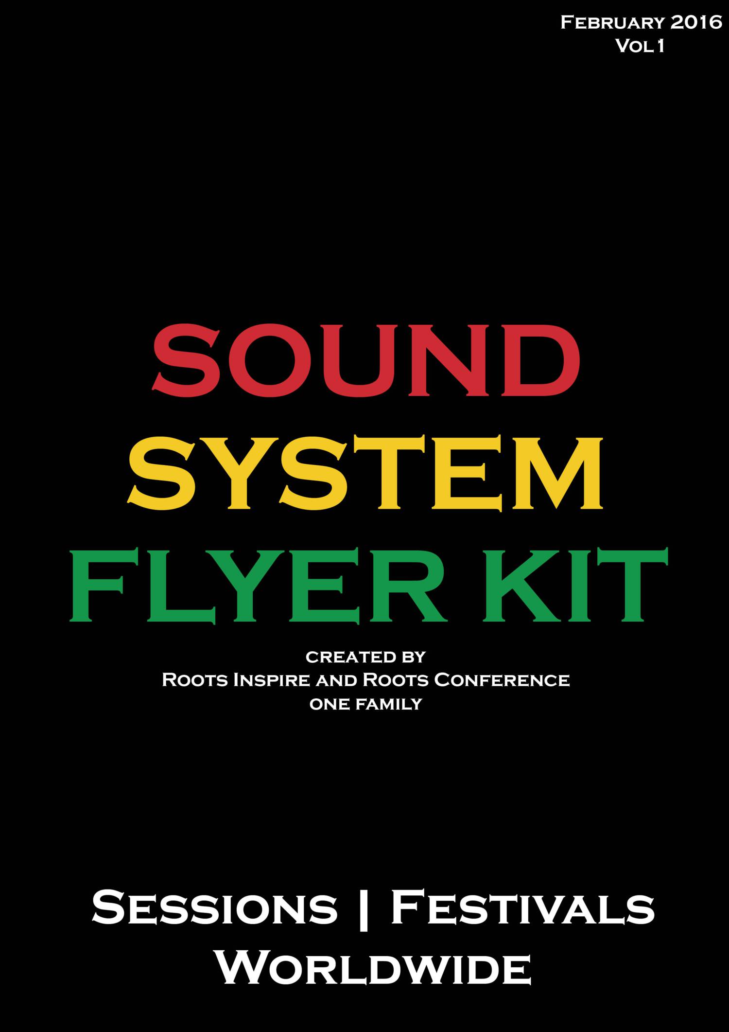February-Flyer-Kit-by-Sound-System-mag.pdf | DocDroid