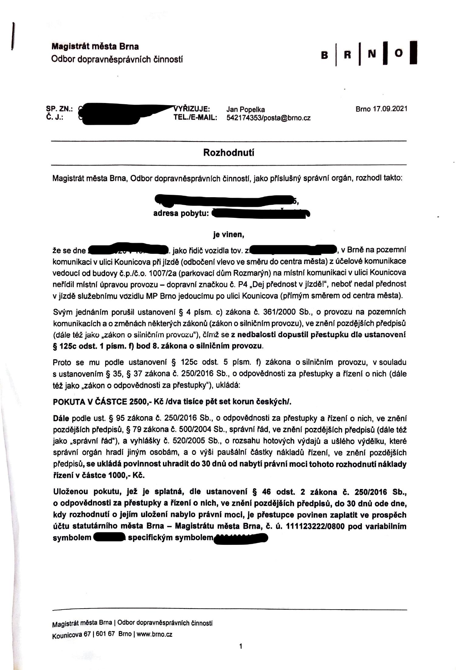 Adobe Scan 16. 10. 2021.pdf | DocDroid