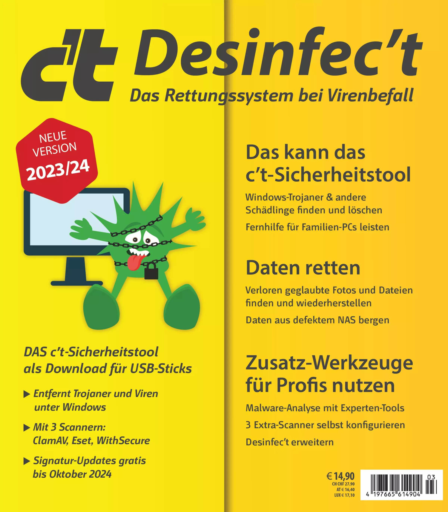 ct.Sonderheft - 2023-24.pdf | DocDroid